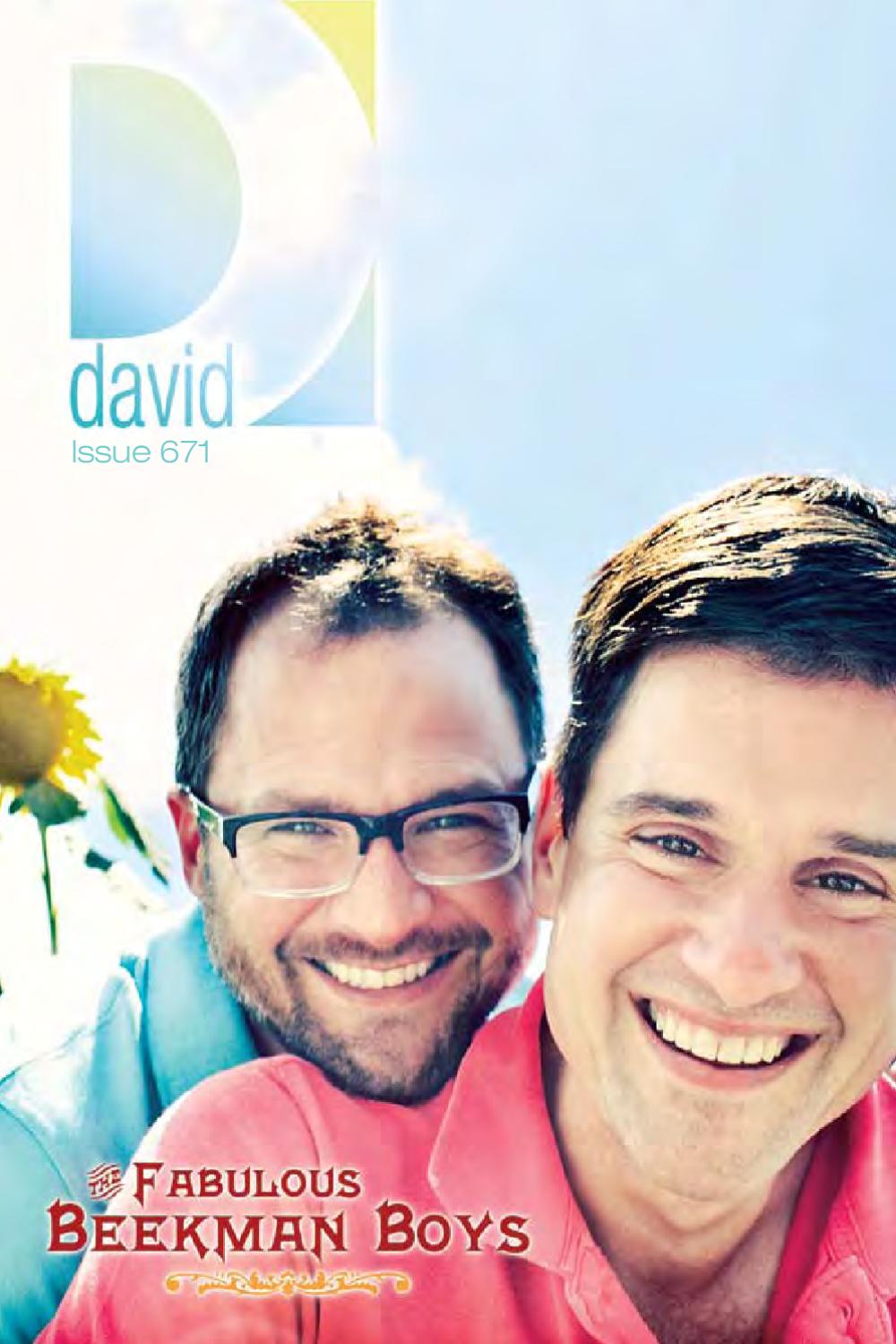 David Atlanta Magazine | Atlanta 671 by David Magazine, INC - Issuu