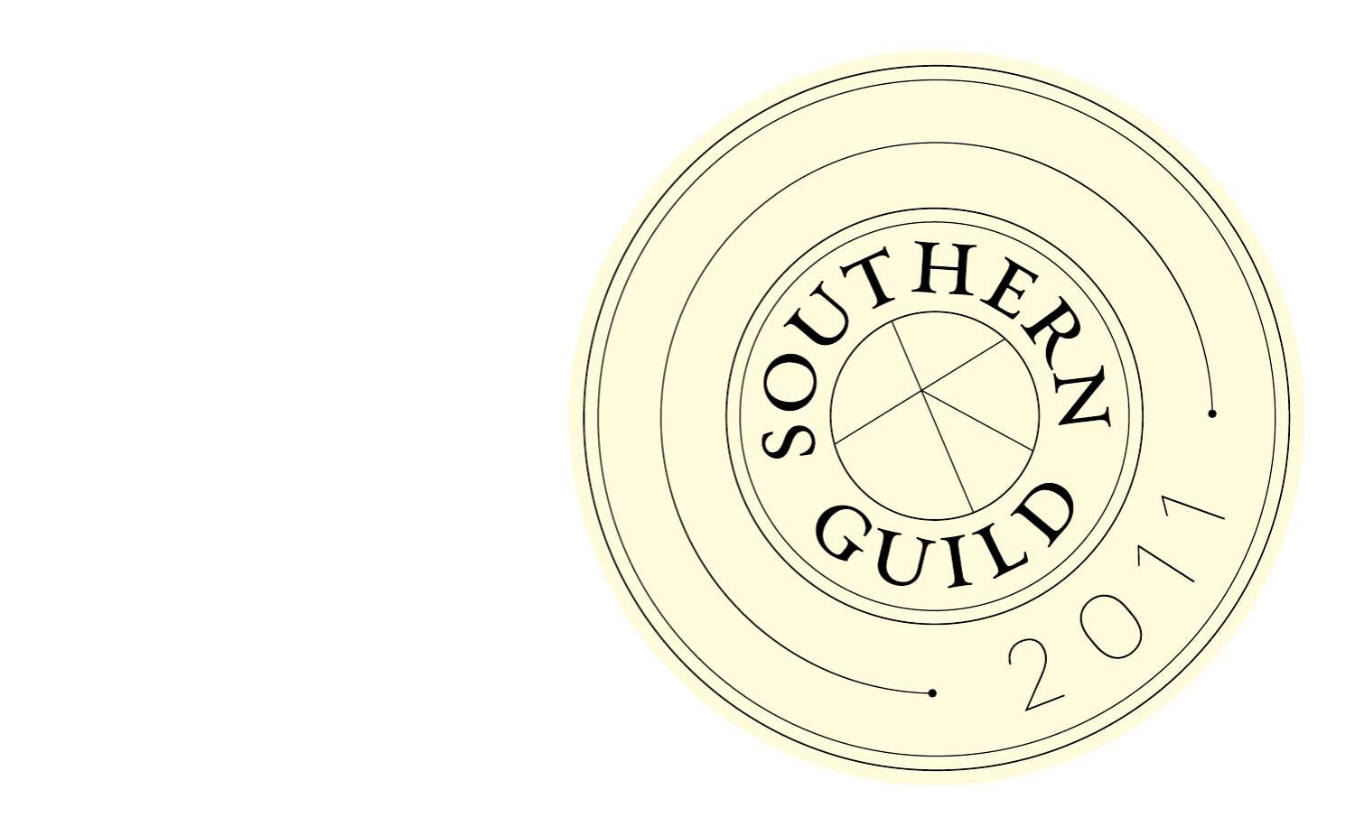 Southern Guild Catalogue 2011 by Breinstorm Brand Architects - Issuu