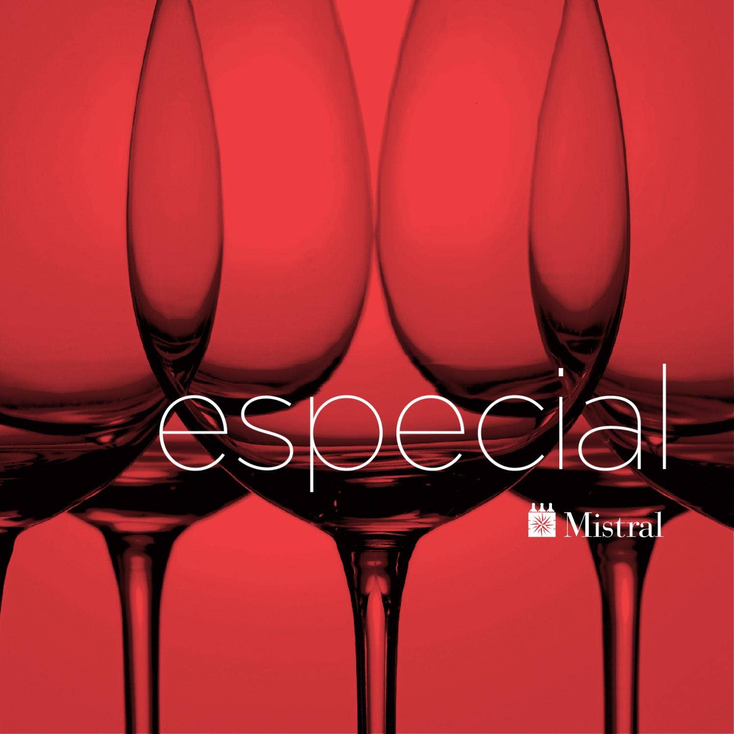 Catálogo Especial De Fim De Ano By Mistral Importadora Issuu