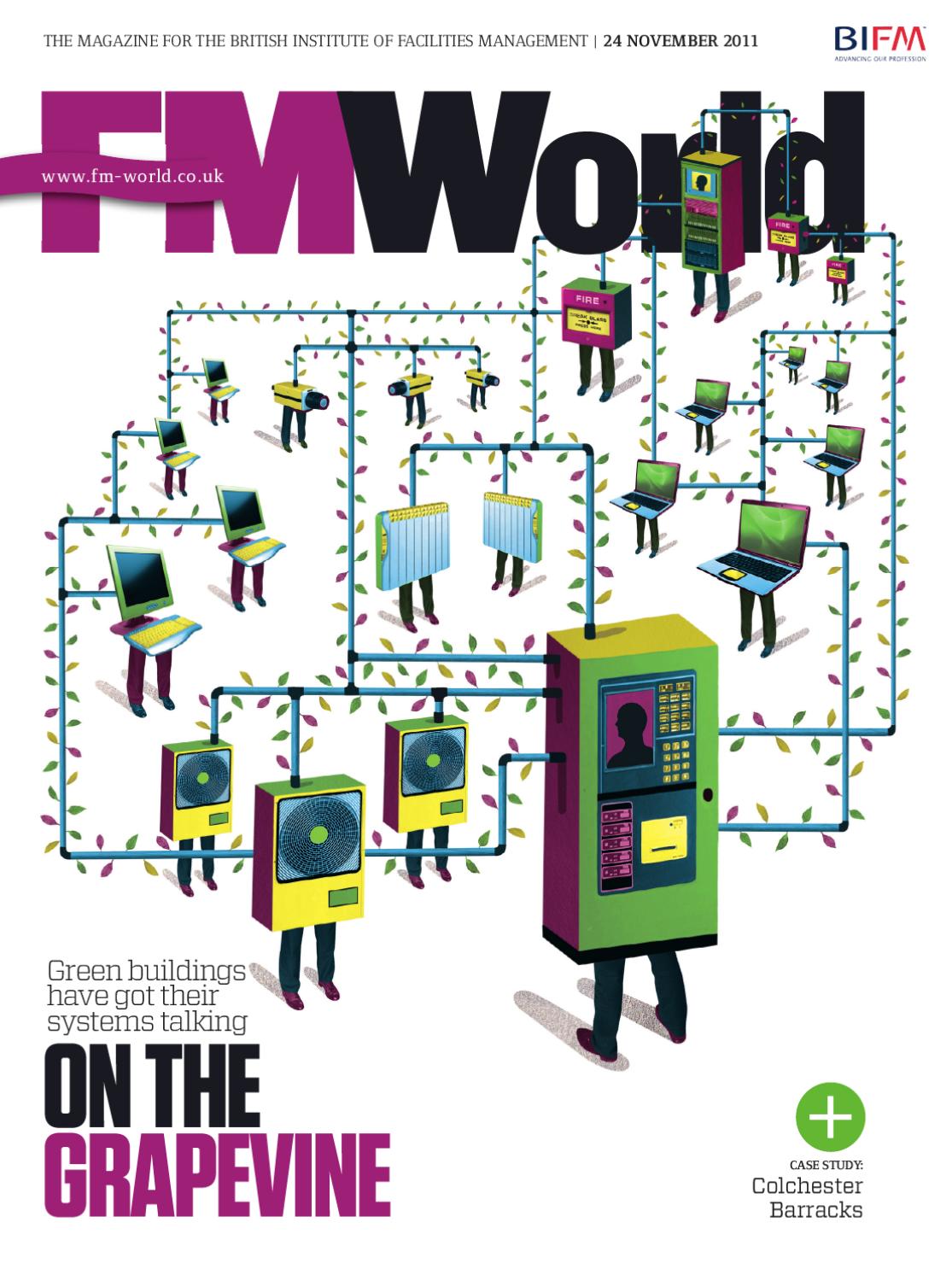 FM World 2011-11-24 by Redactive Media Group - Issuu