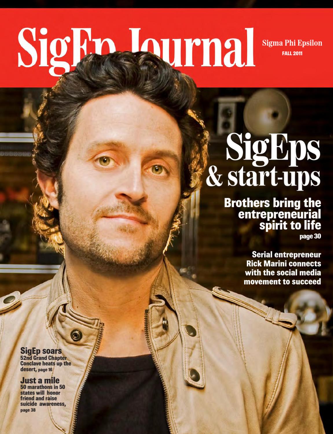 Kodi Wilson's Instagram, Twitter & Facebook on IDCrawl