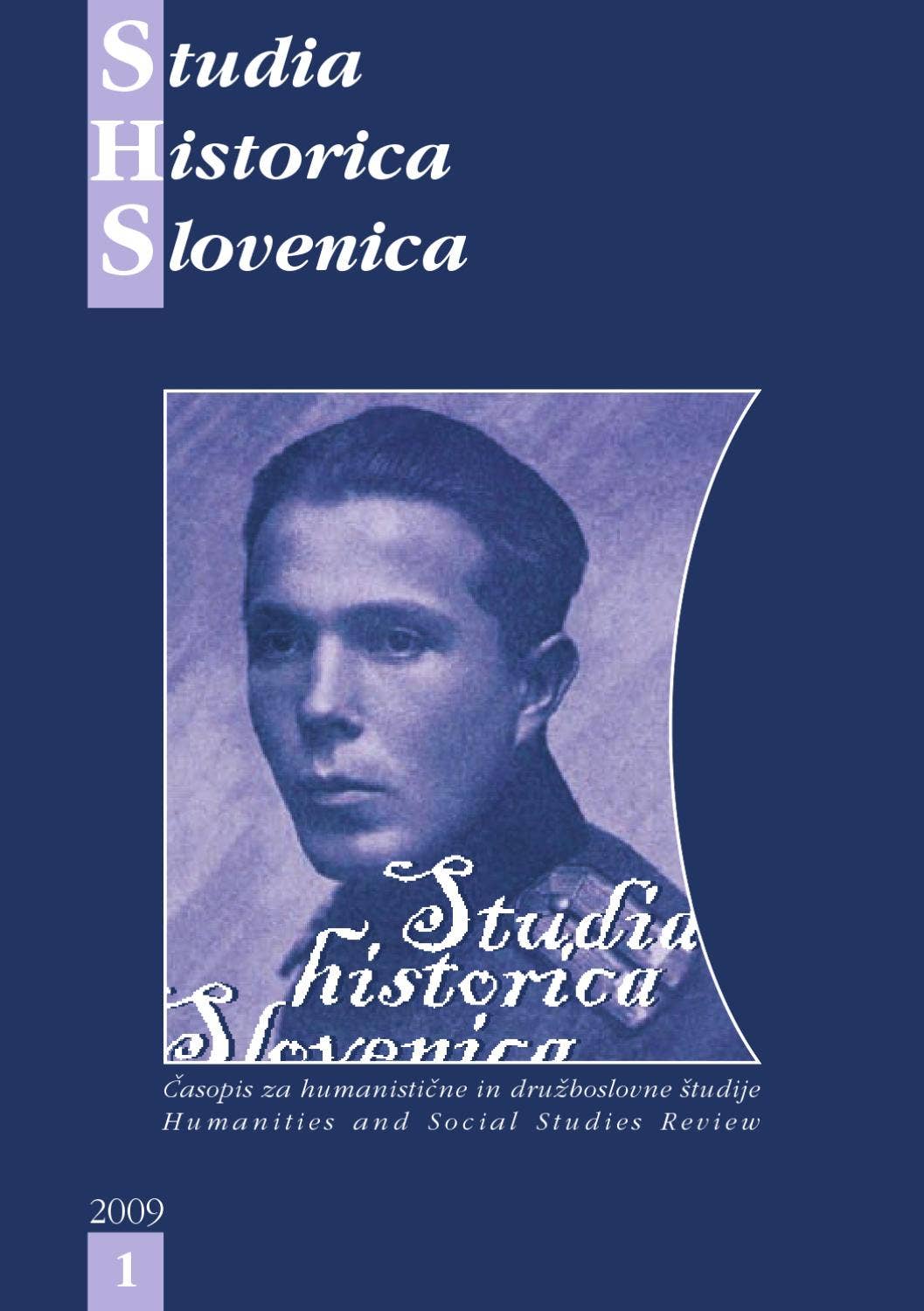 /SHS%2001_2009%20WEB_0 by i-resitve.net - Issuu
