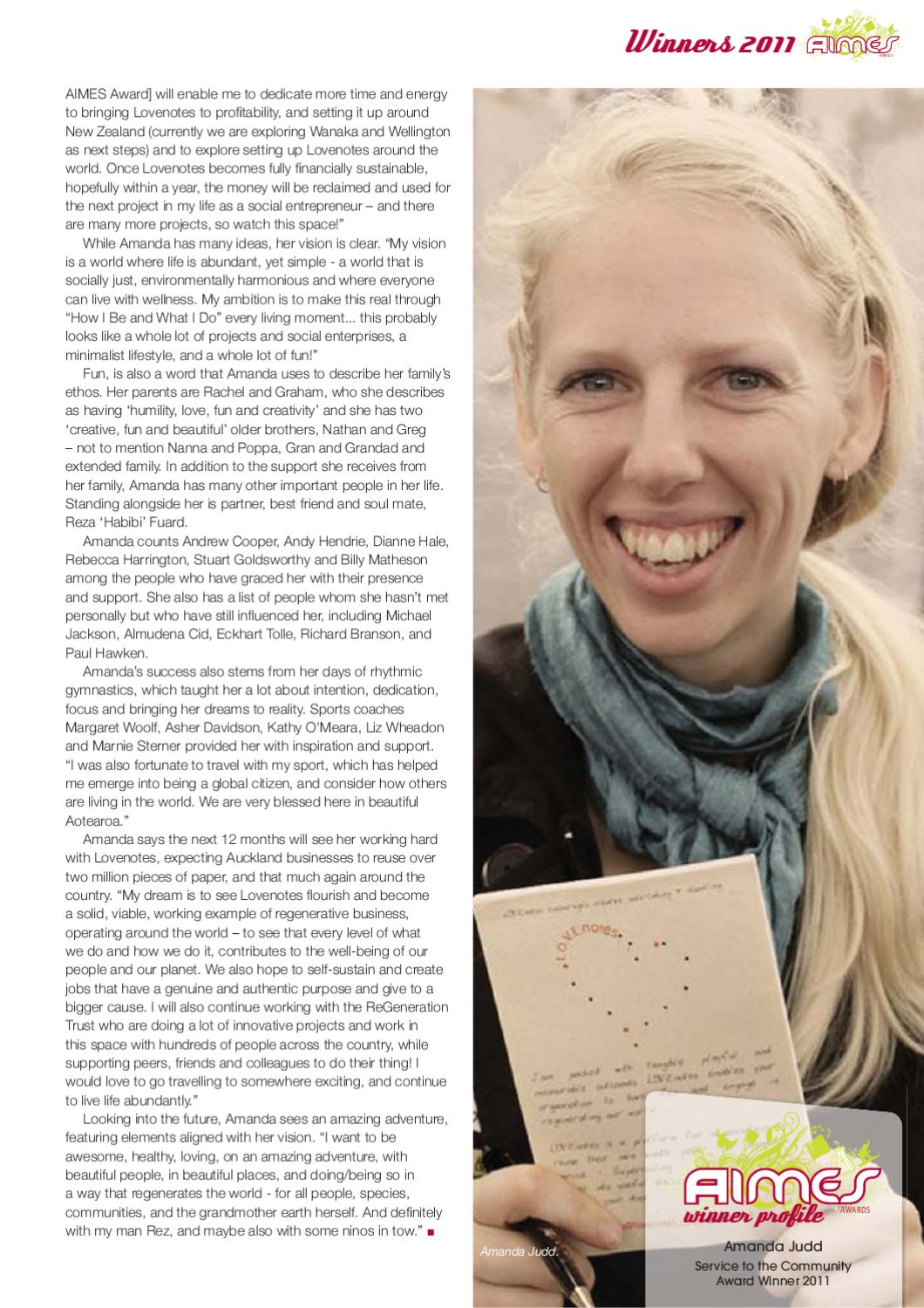 Amanda Counts's Instagram, Twitter & Facebook on IDCrawl