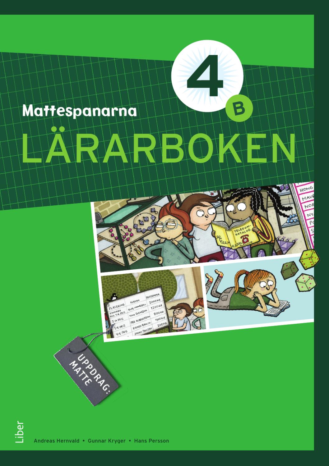 9789147101269 by Smakprov Media AB - Issuu