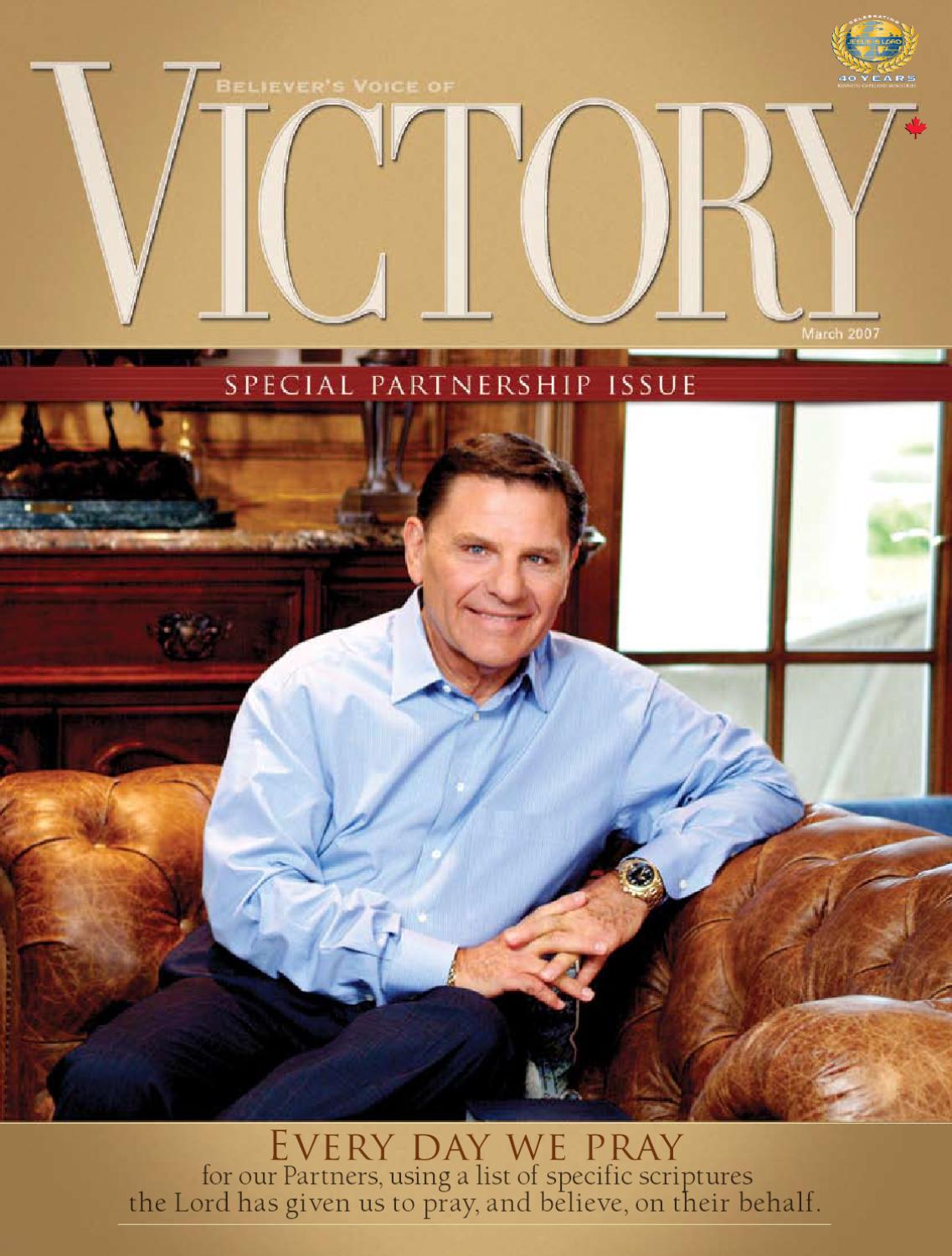 /save_file.php?f=200703_mag_ca by Kenneth Copeland Ministries Canada ...