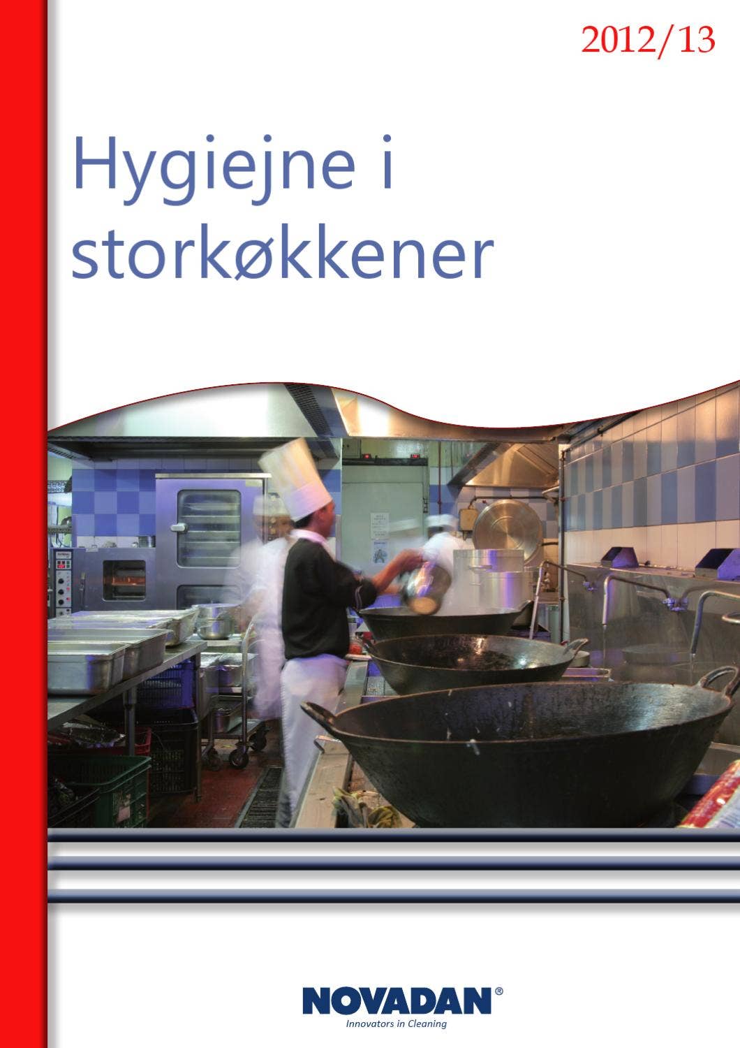 /brochure_stork%C3%B8kken_web_DK by Novadan - Issuu