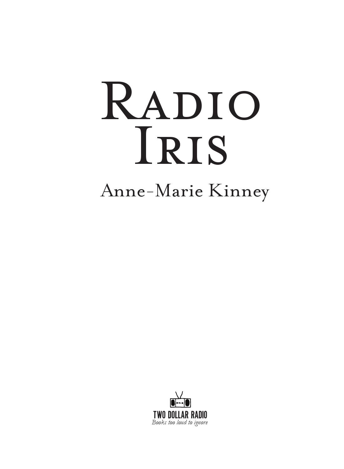 Marie Kinney's Instagram, Twitter & Facebook on IDCrawl