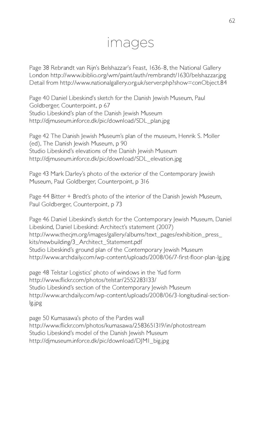 Form Model Dk / 2 : Replace with the file type. - Unduh File Guruku
