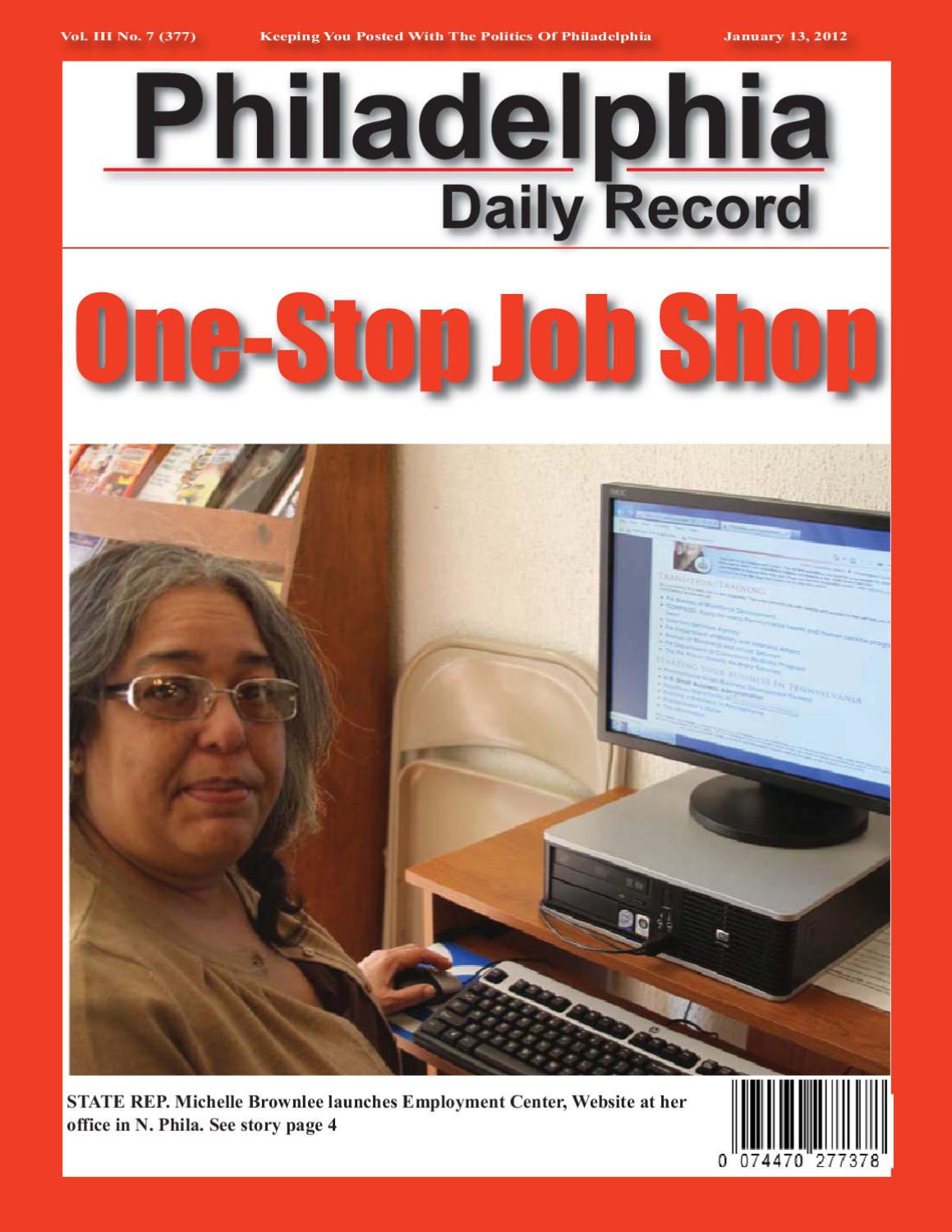 Philadelphia Public Record By The Public Record Issuu philadelphia-public-record-by-the-public-record-issuu