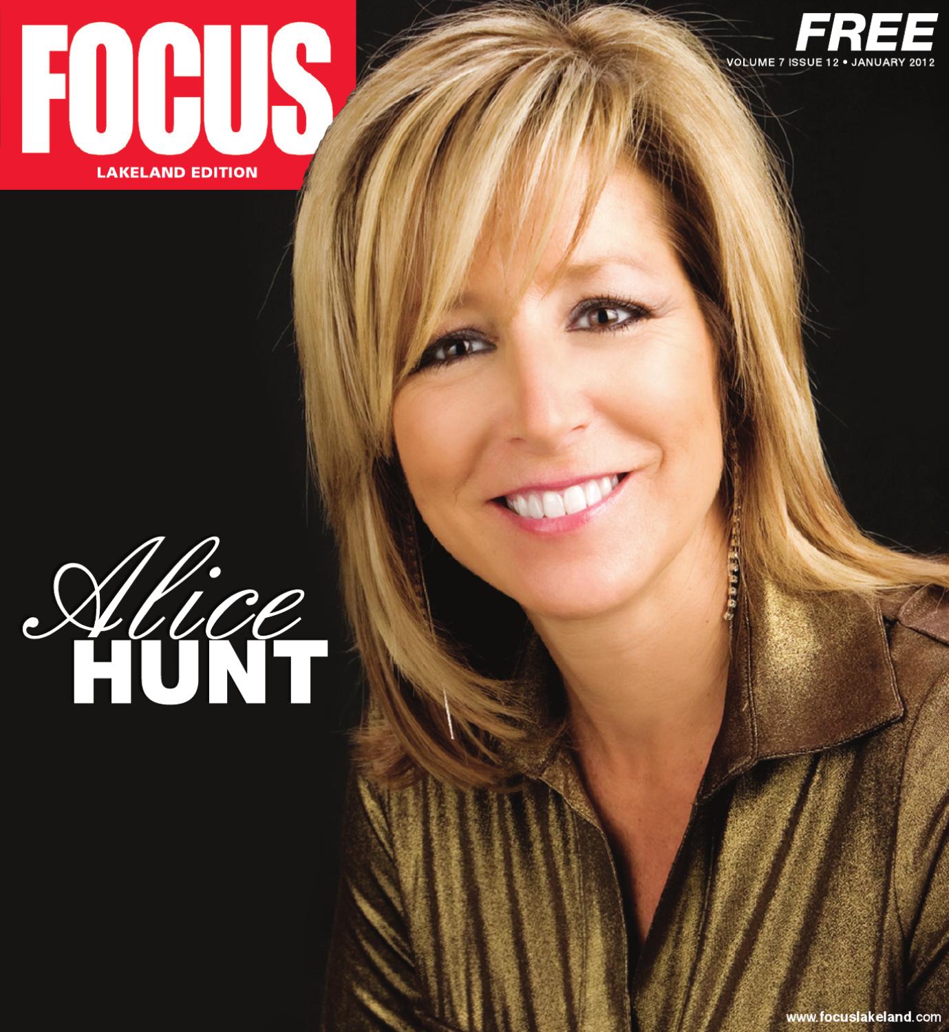 Lori Blaser's Instagram, Twitter & Facebook on IDCrawl