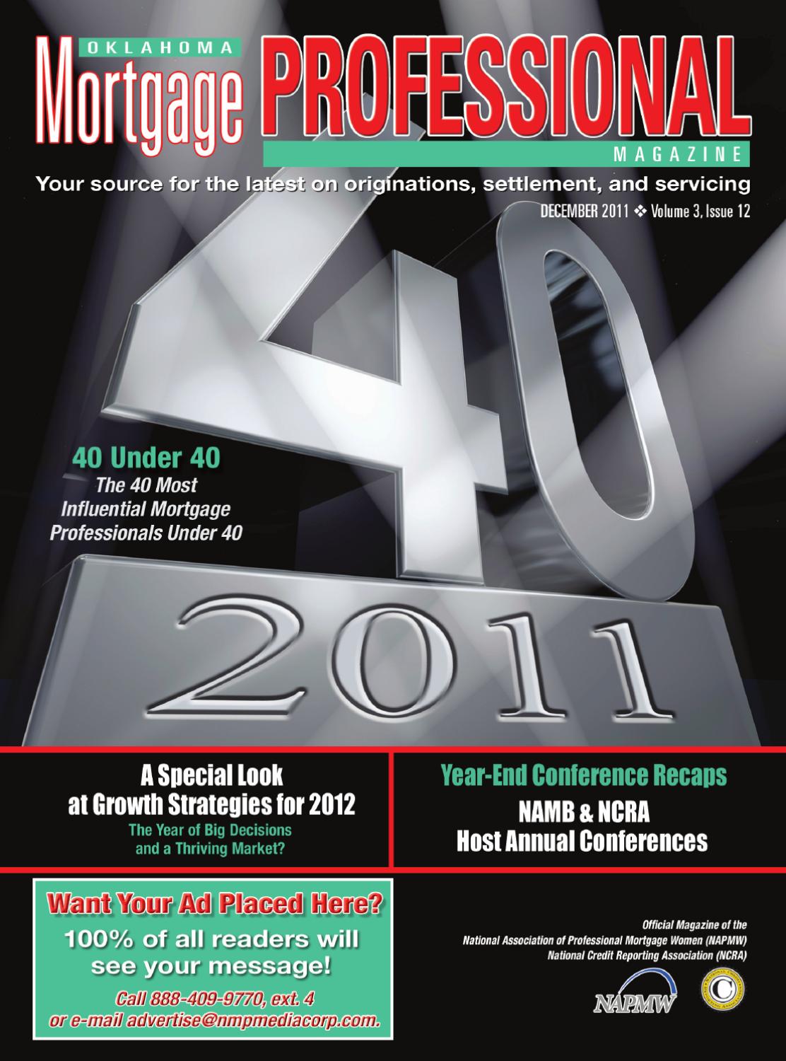 OKMP_december11 by United Sports Publications - Issuu