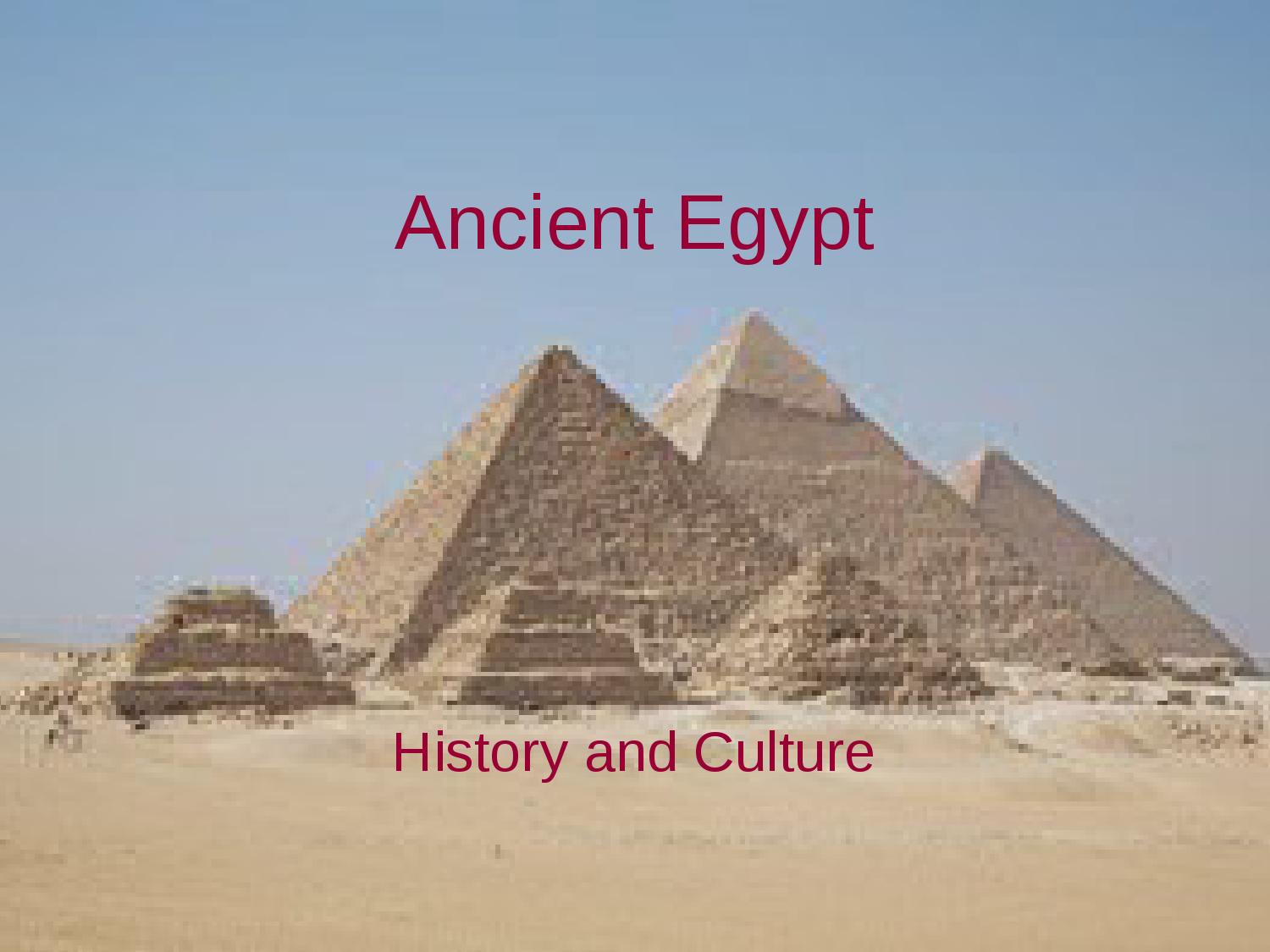 Ancient egypt 1.pdf by Books Docs plus - Issuu