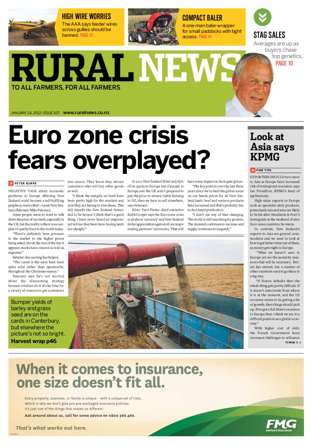 Rural News Jan 2012 by Rural News Group - Issuu