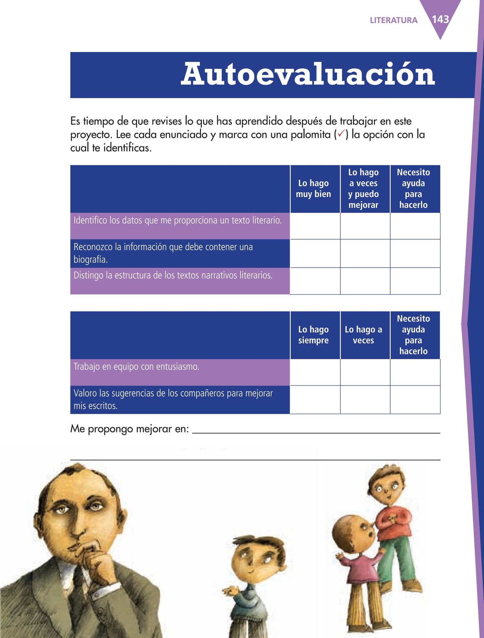 Español 4to. Grado. by Rarámuri - Issuu