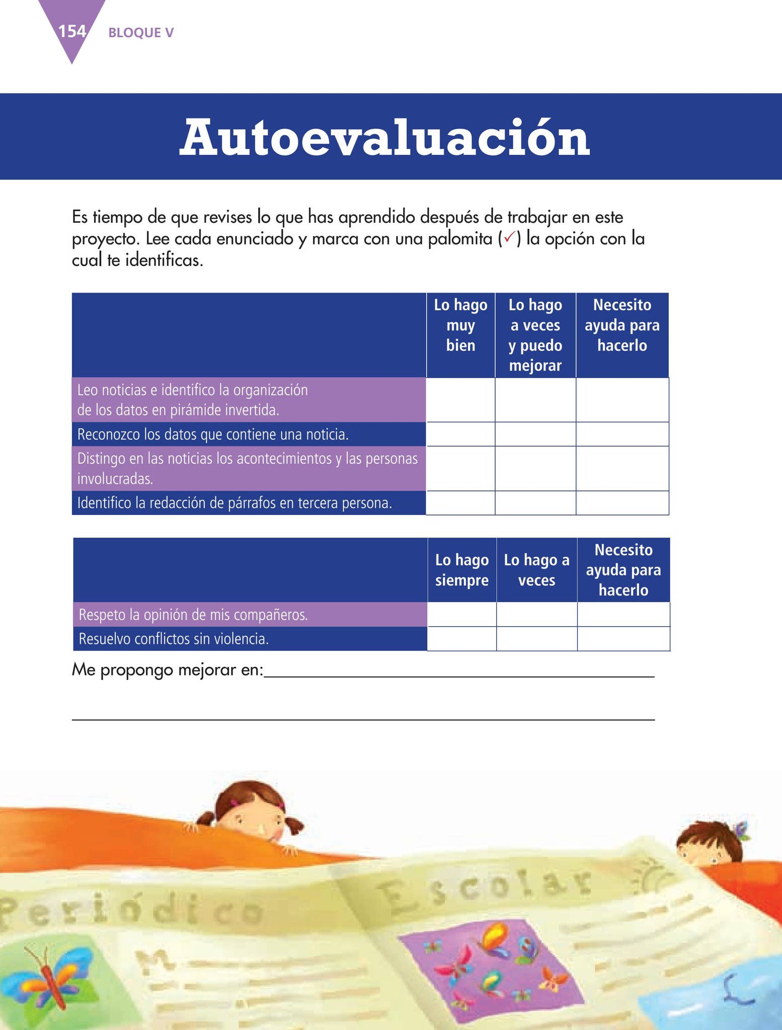 Español 4to. Grado. by Rarámuri - Issuu