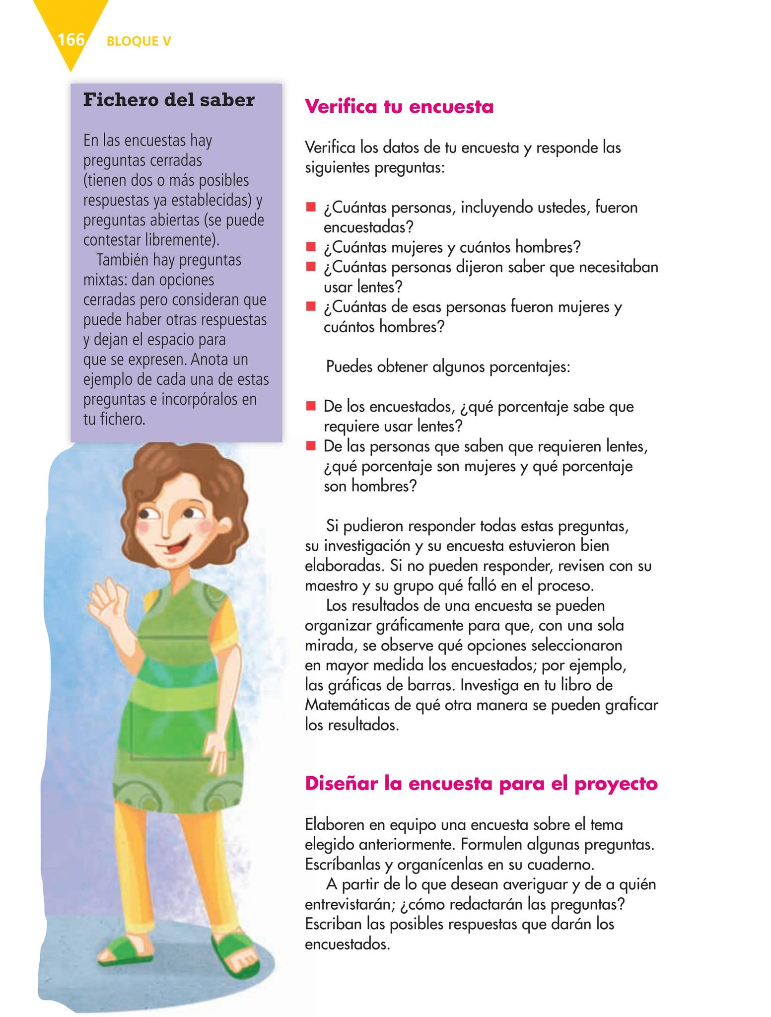 Español 5to. Grado by Rarámuri - Issuu