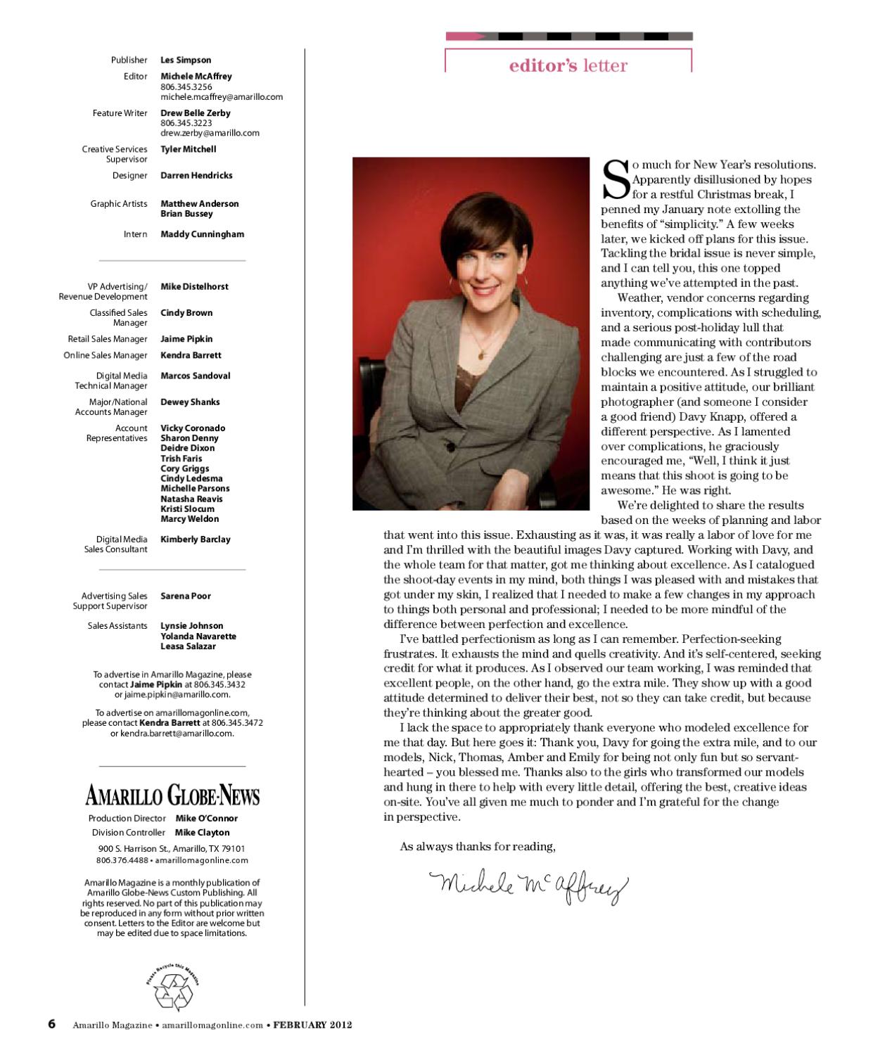 Lynsie Johnson's Instagram, Twitter & Facebook on IDCrawl