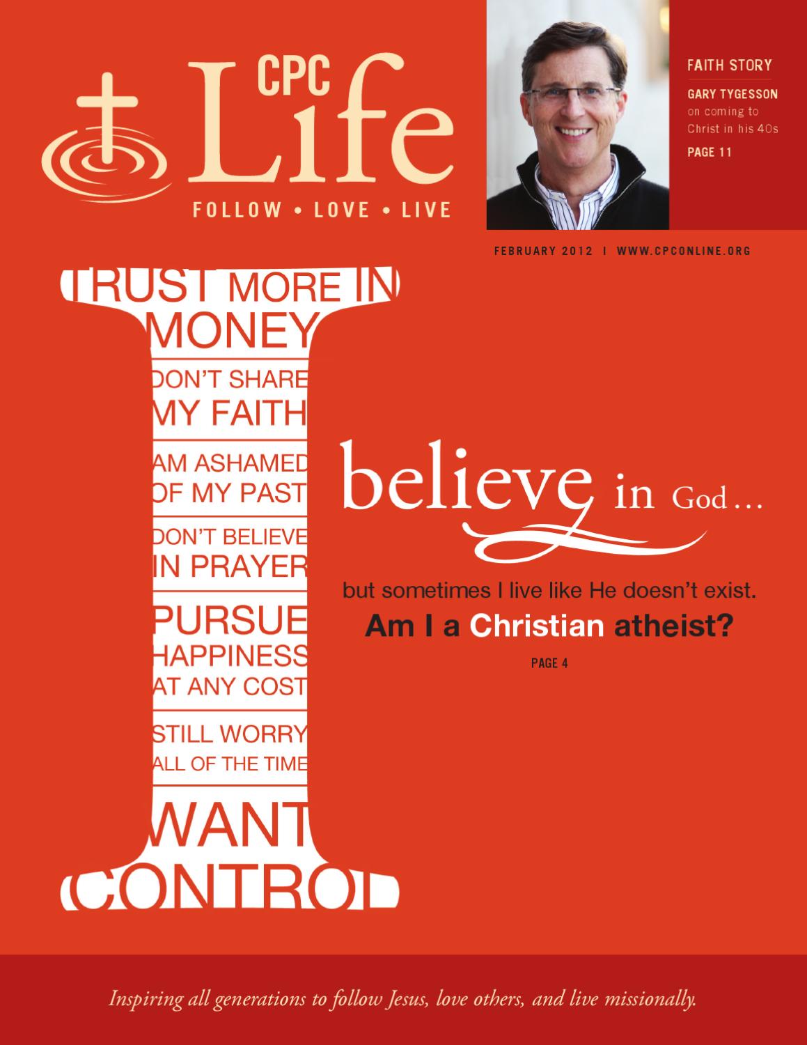 February CPC Life by Christ Presbyterian Church - Issuu