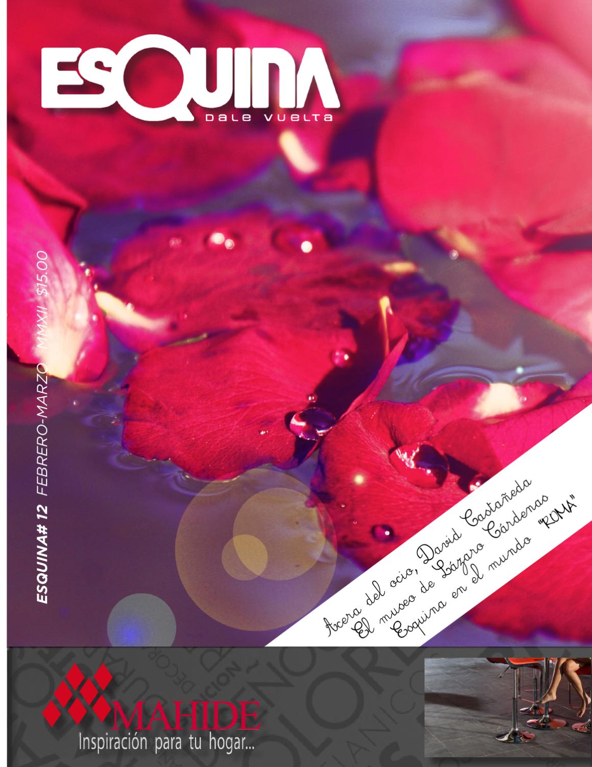 Mario Higareda's Instagram, Twitter & Facebook on IDCrawl