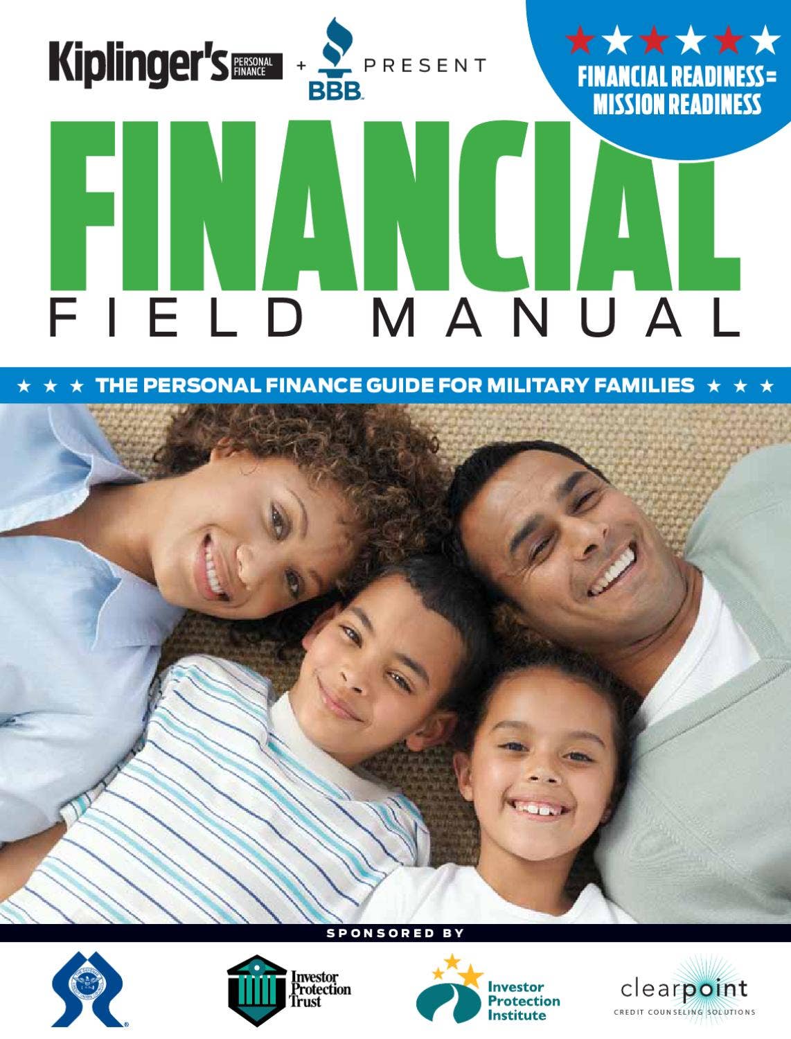 Military Financial Field Manual by Jennifer Hernandez - Issuu