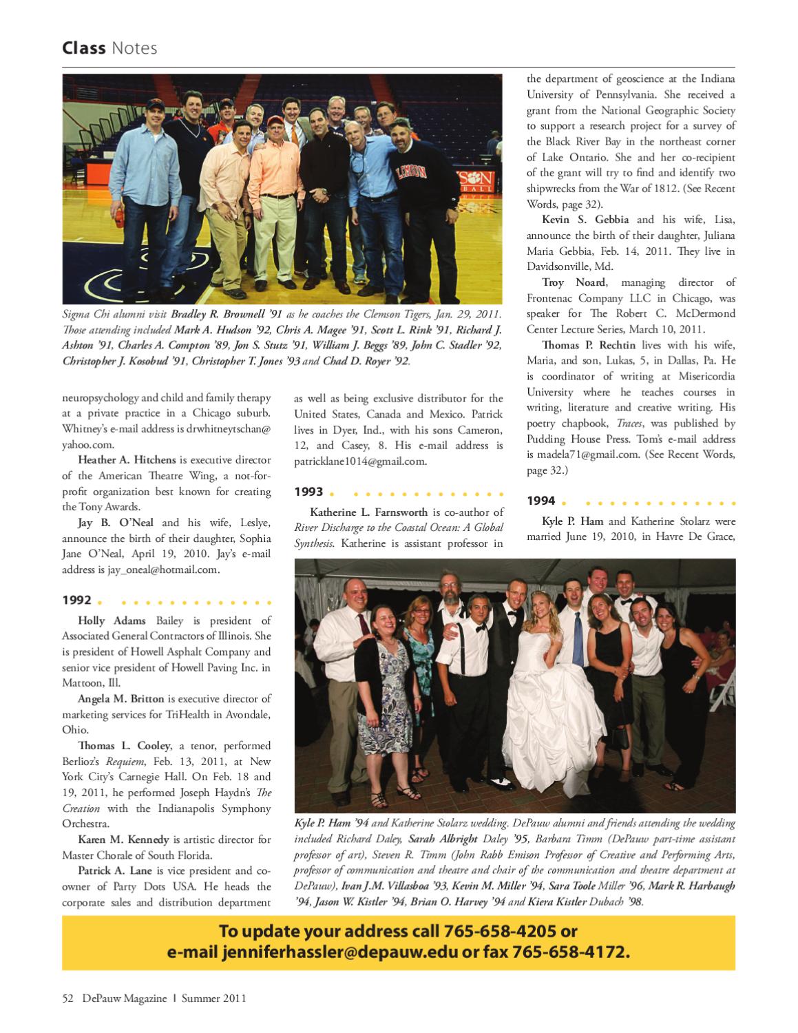 Christopher Hitchens Daughter Sophia