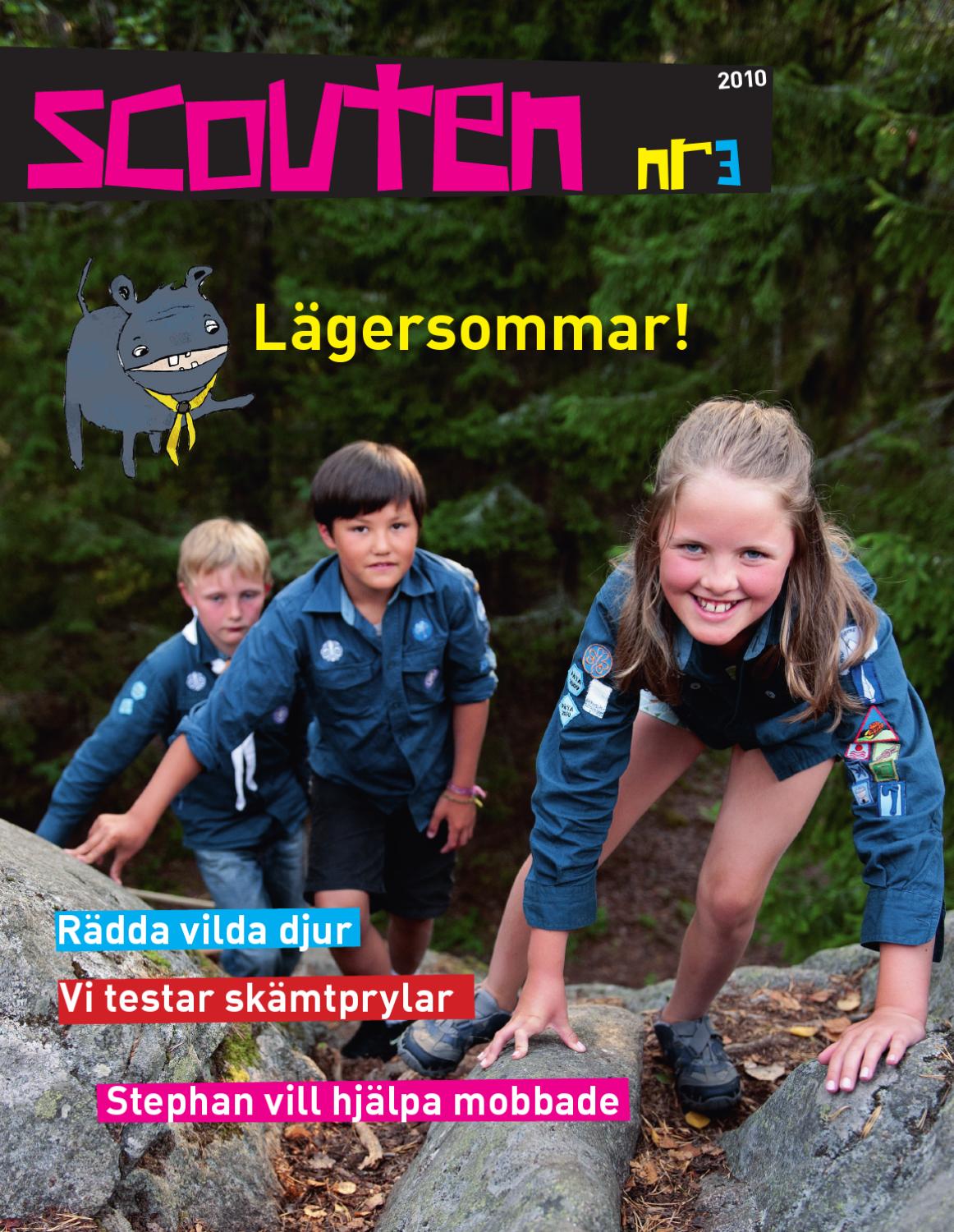 scouten_3_10 by Scouterna - Issuu