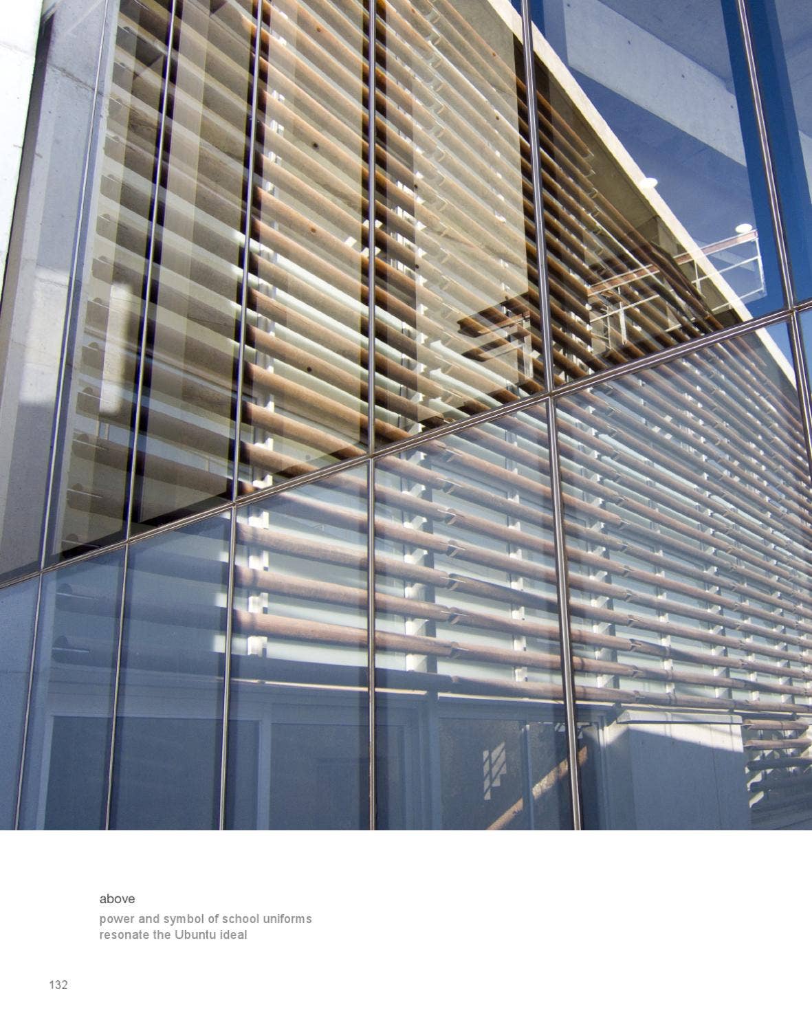 Designing Ubuntu by Jess Field - Issuu