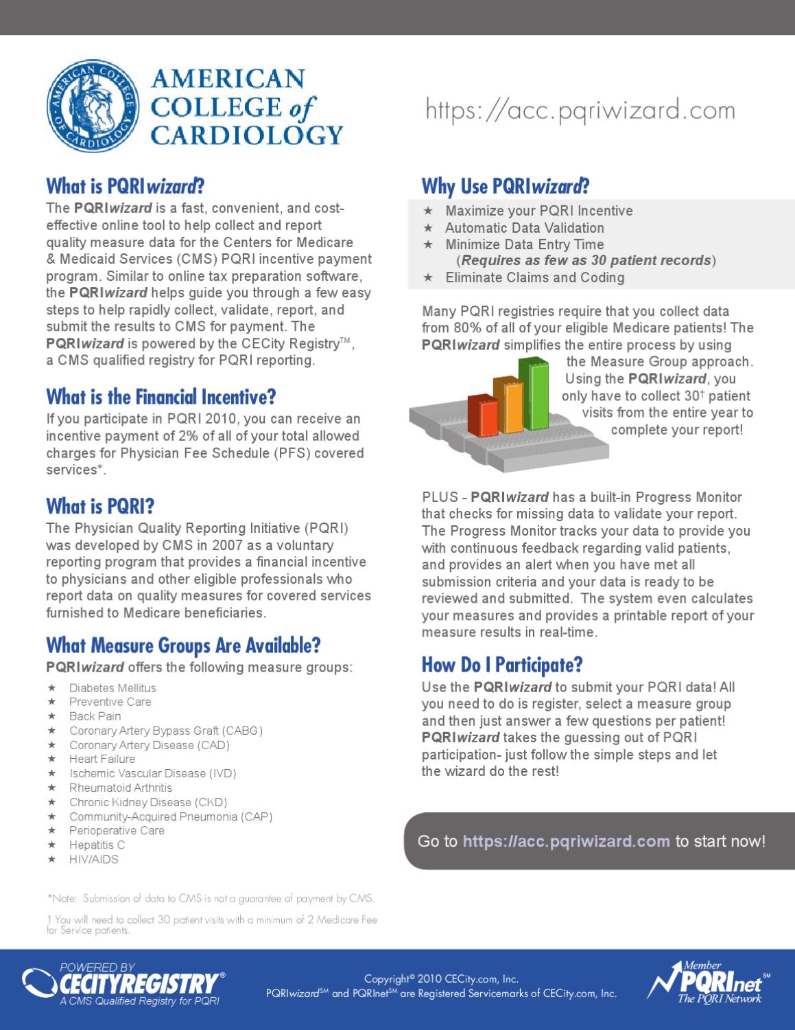 ACC PQRI WIZARD by Jessica Irizarry - Issuu