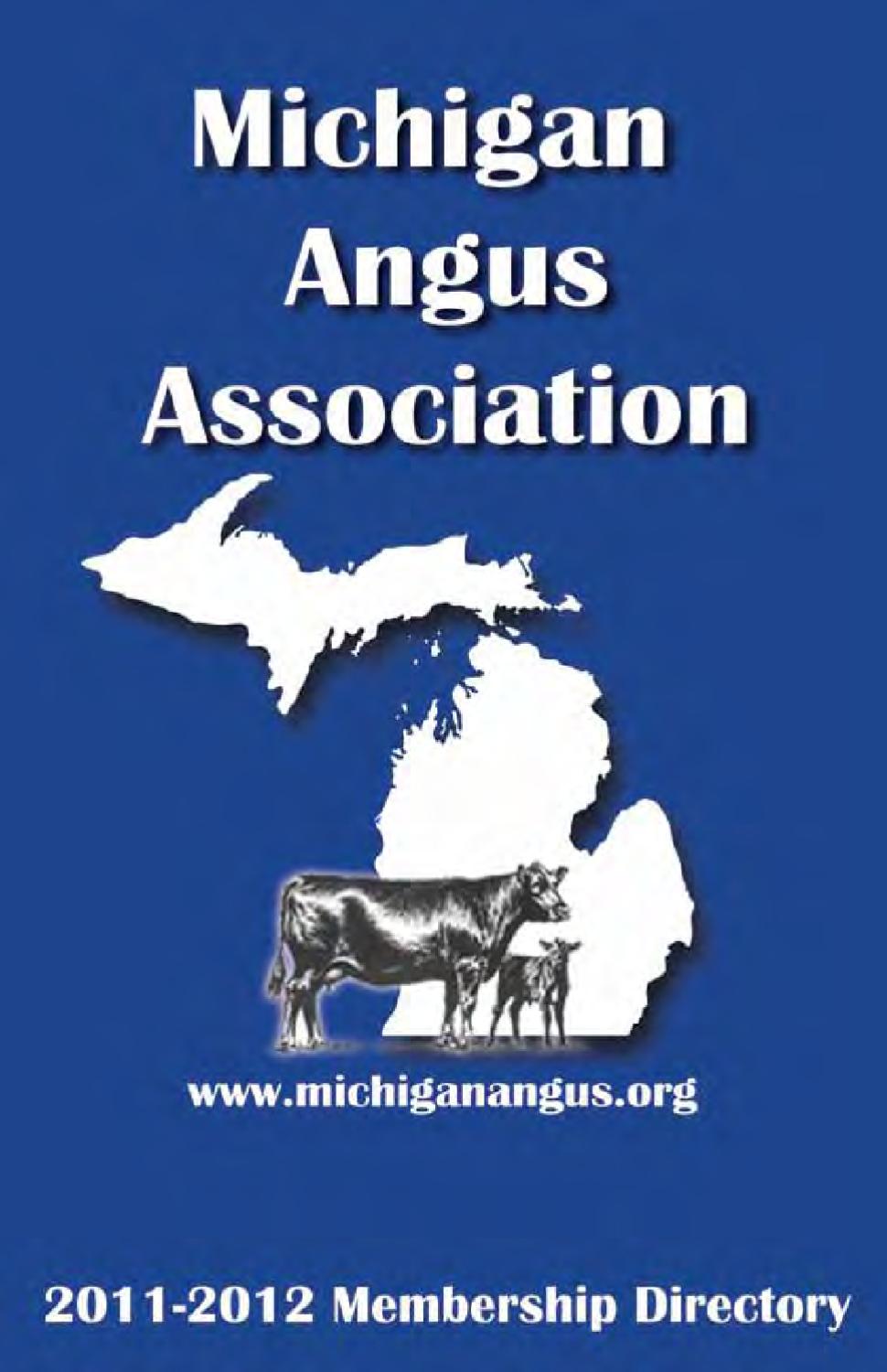 Julie Ruggles's Instagram, Twitter & Facebook on IDCrawl