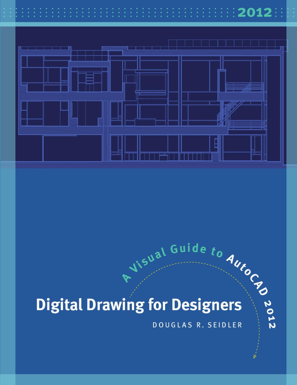 Digital Drawing for Designers 2012 by Bloomsbury Publishing - Issuu