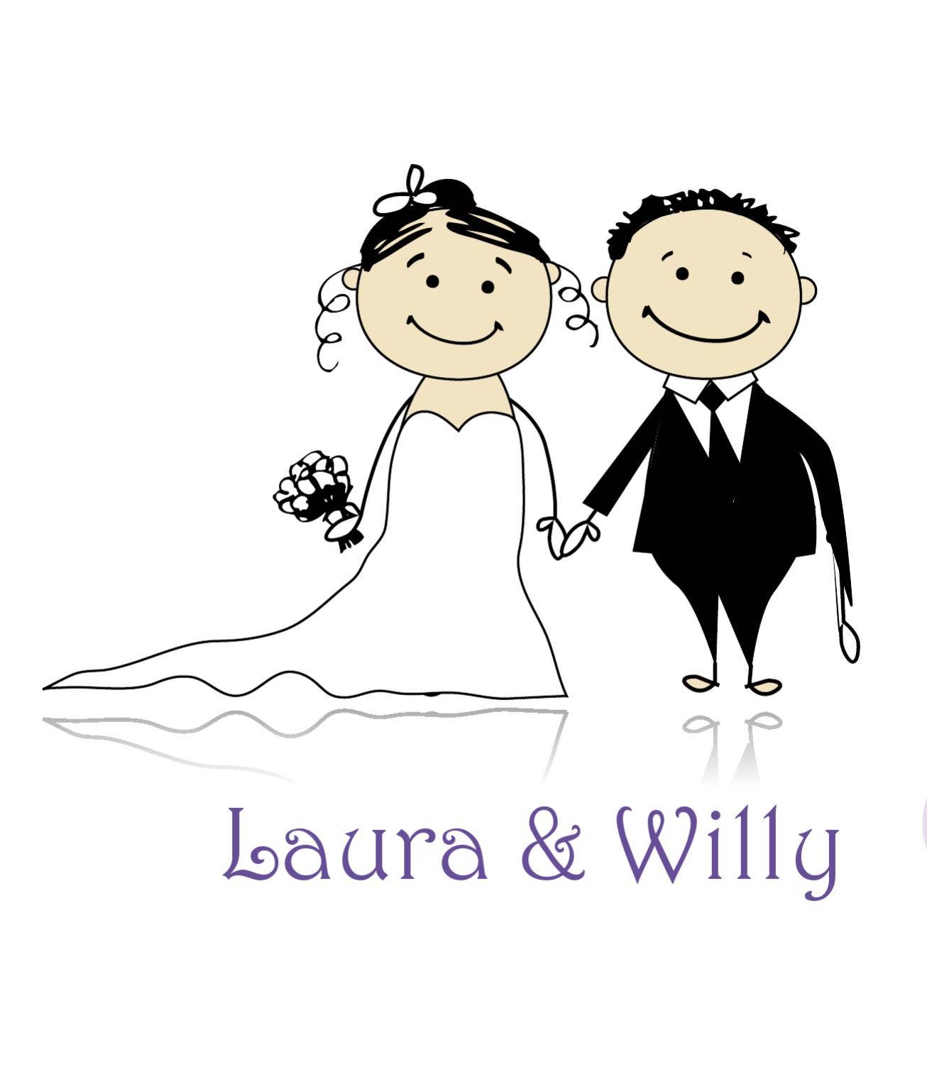 laurawilly by Willy Padron - Issuu