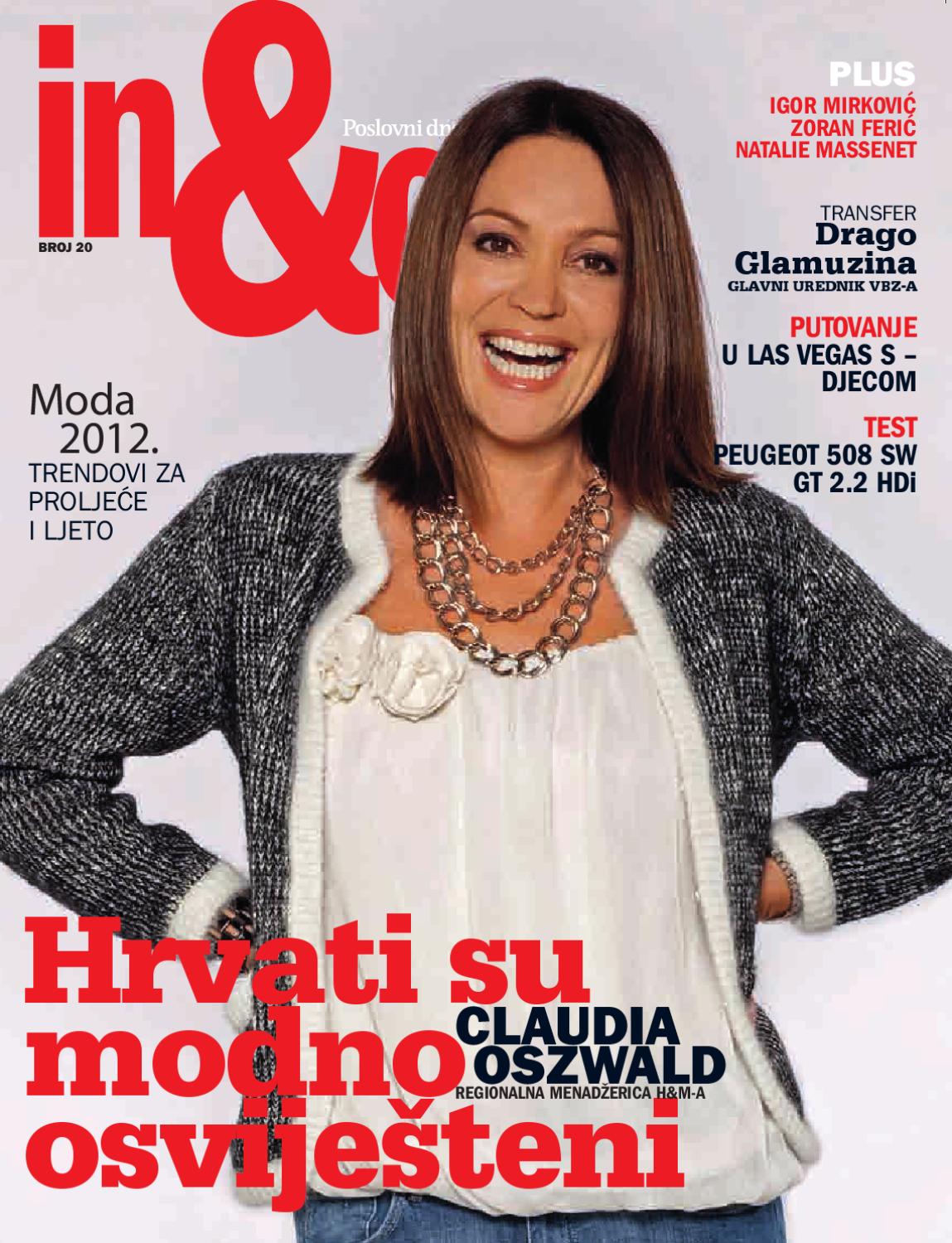 In&Out,20 by 24sata d.o.o. - Issuu