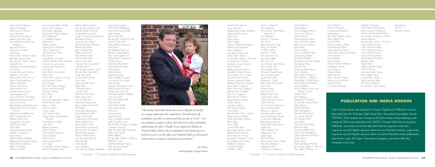 Russell Sadler's Instagram, Twitter & Facebook on IDCrawl