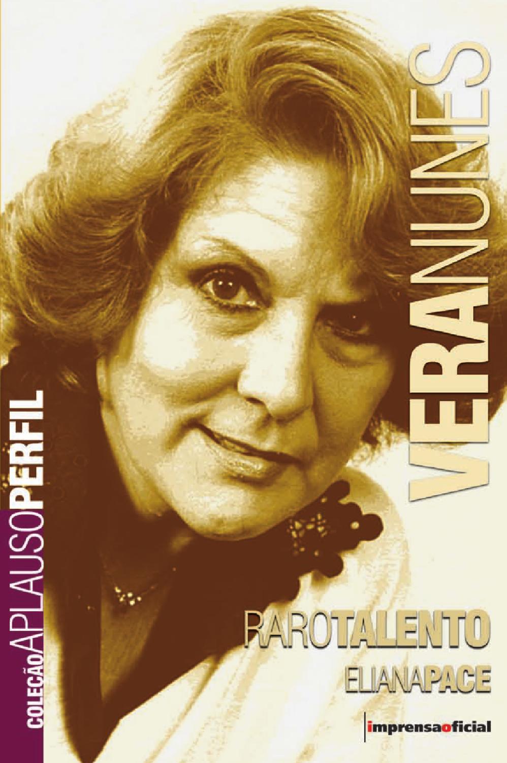 Lucy Rangel's Instagram, Twitter & Facebook on IDCrawl