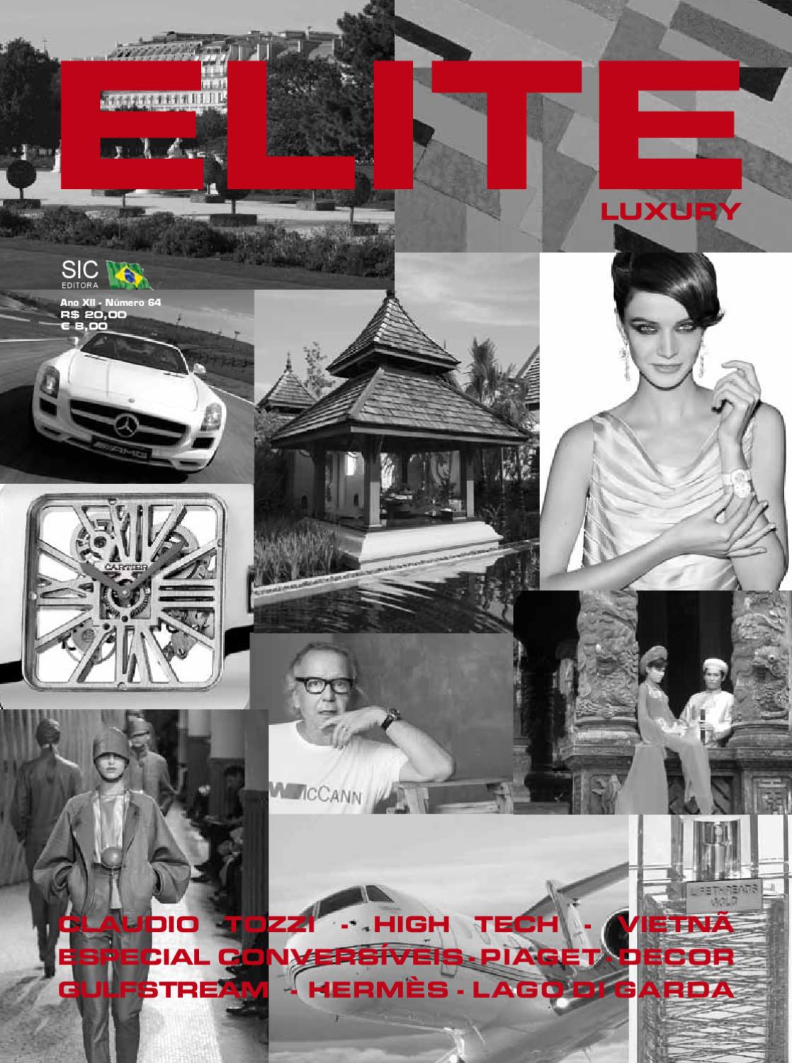 Elite 64 by Elite Magazine - Issuu