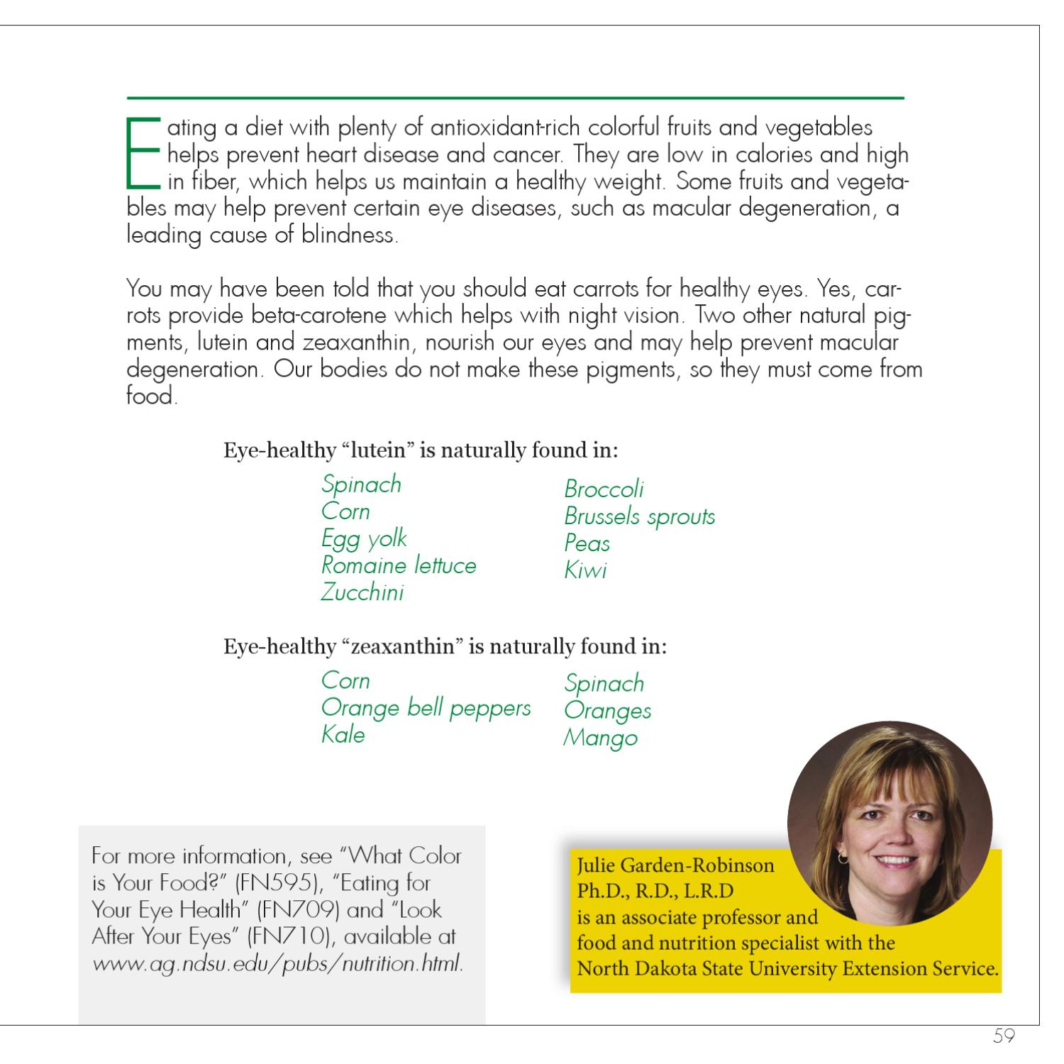 Stride Magazine March 2012 by Spotlight Media - Issuu