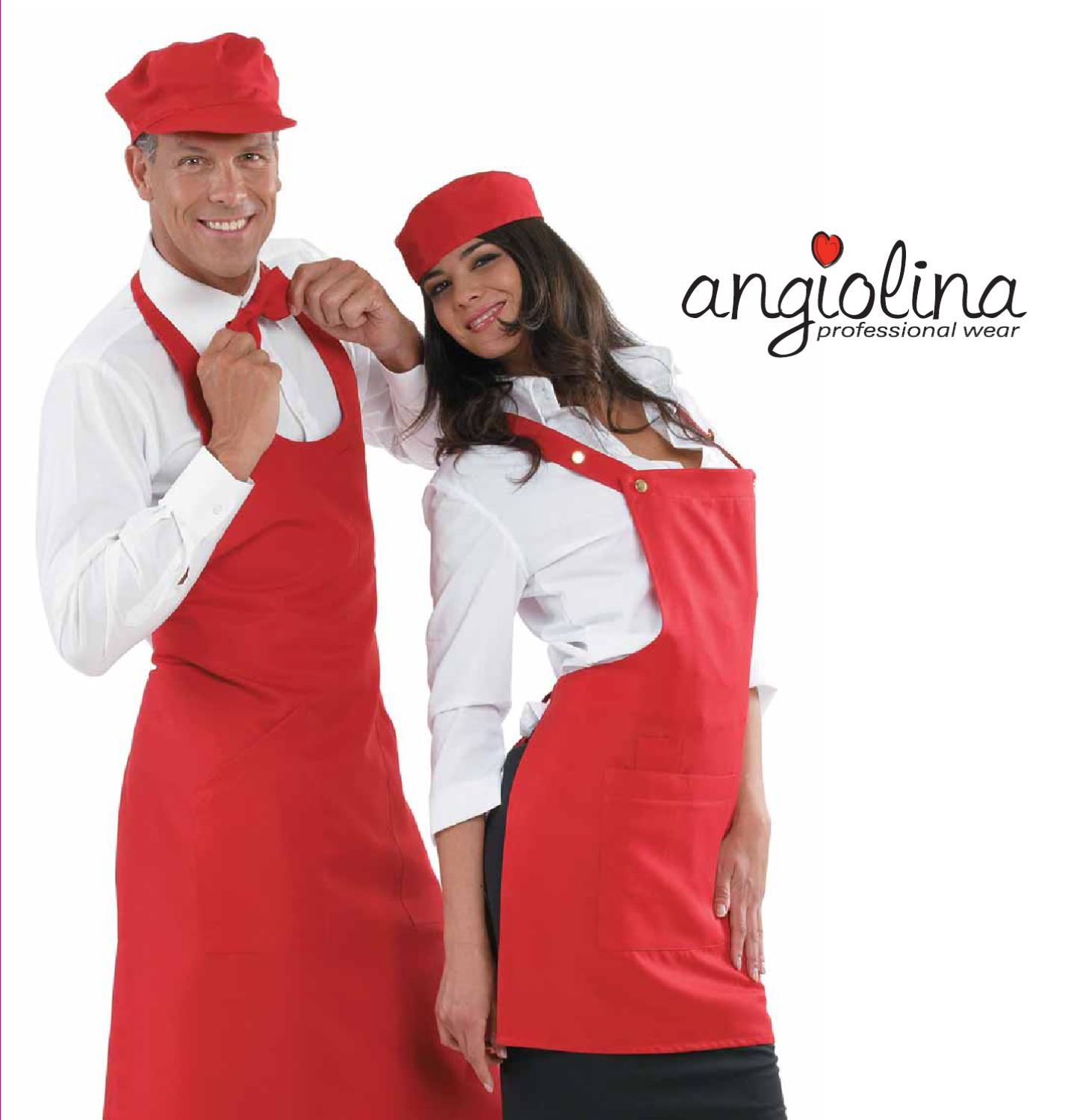 Catalogo Angiolina 2013 by Patcheurope.com S.R.L. - Issuu