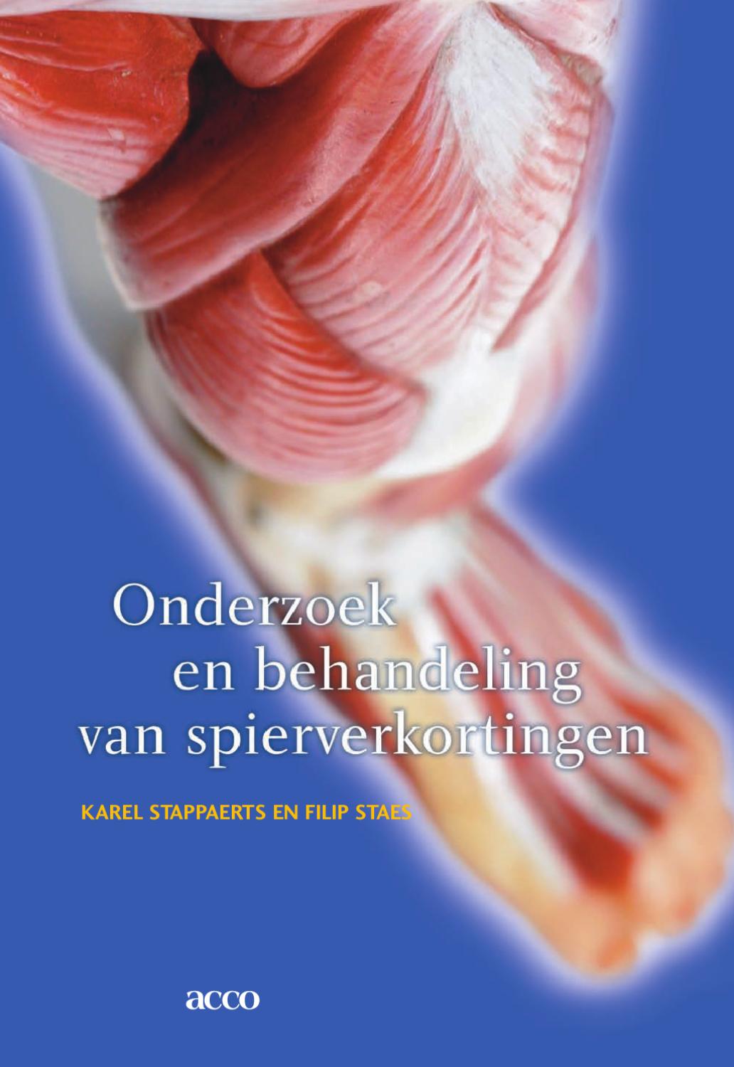 Speerwerpgreeptechniek