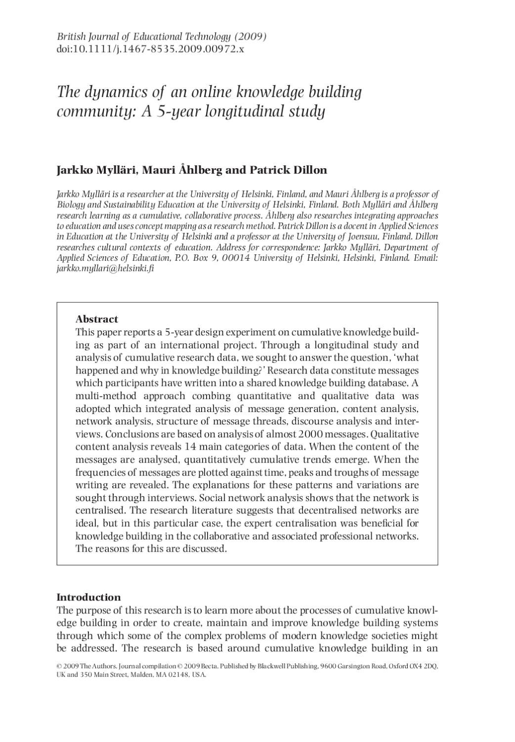 Myllari Ahlberg Dillon Early View 250809 By Jose Rob Issuu myllari-ahlberg-dillon-early-view-250809-by-jose-rob-issuu