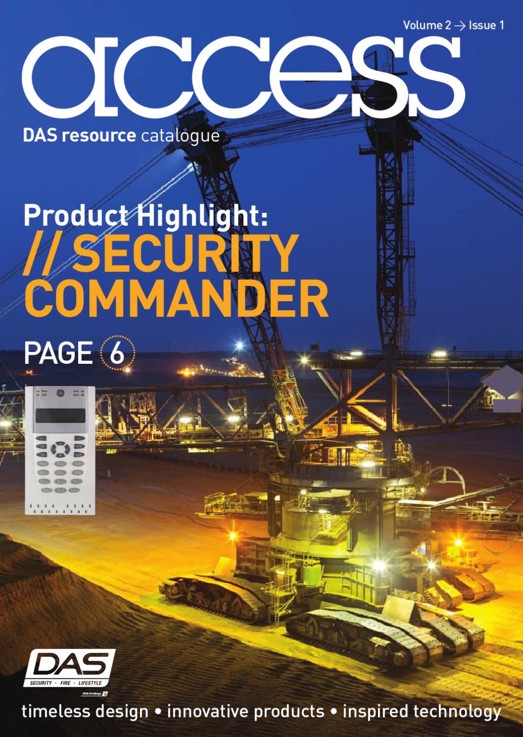 Hills Access Magazine Vol 2 Iss 1 by Martin (Webfx2 Digital) - Issuu