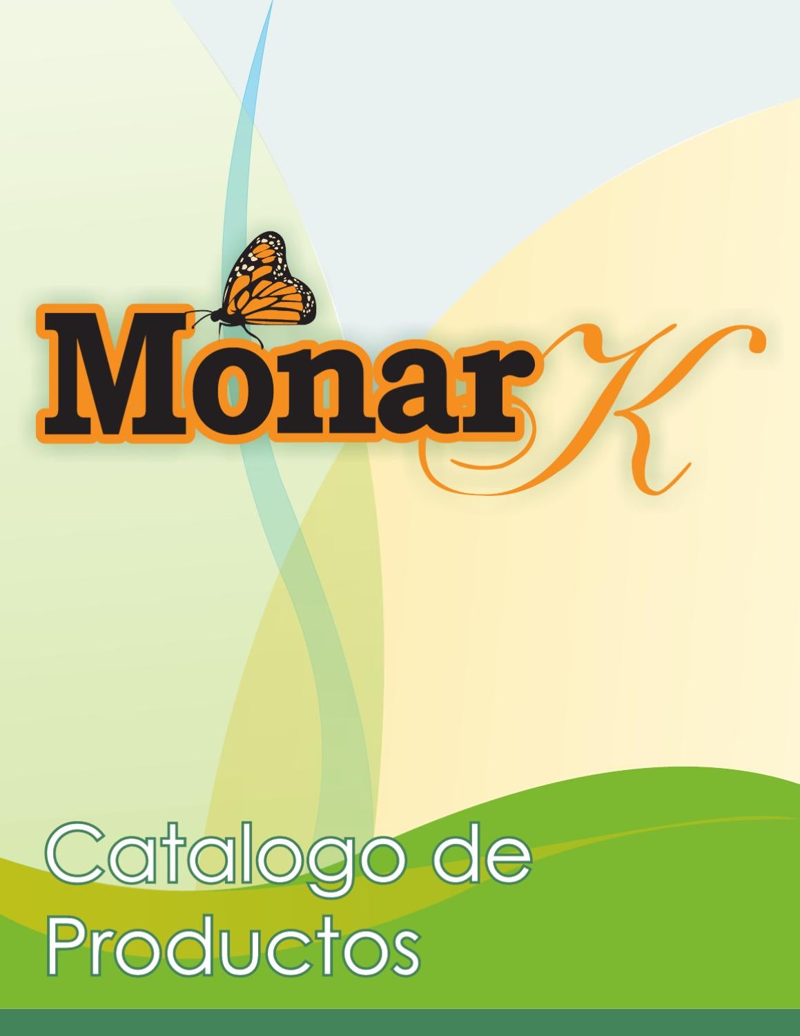 Monar K by marduk natnael - Issuu