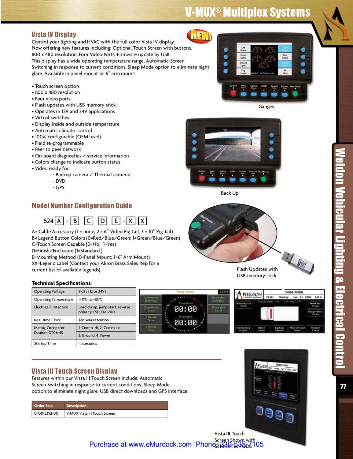 Akron Brass Fire Hose Fittings Adapters Nozzles Department Monitors ...