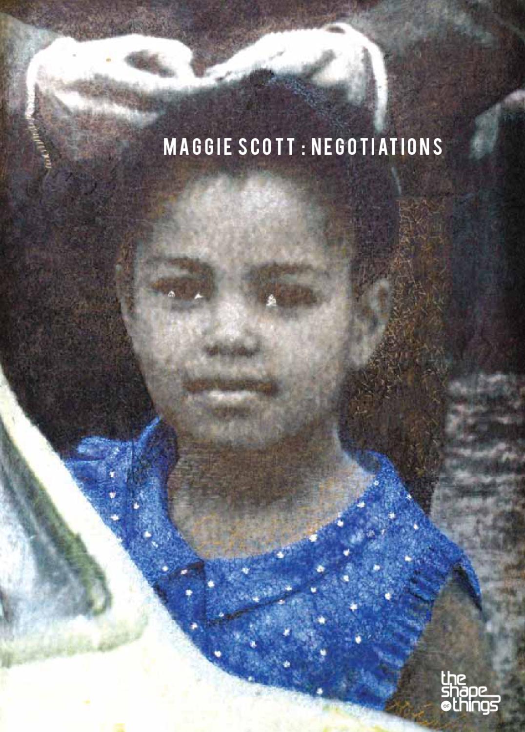 Ruth Hecht's Instagram, Twitter & Facebook on IDCrawl