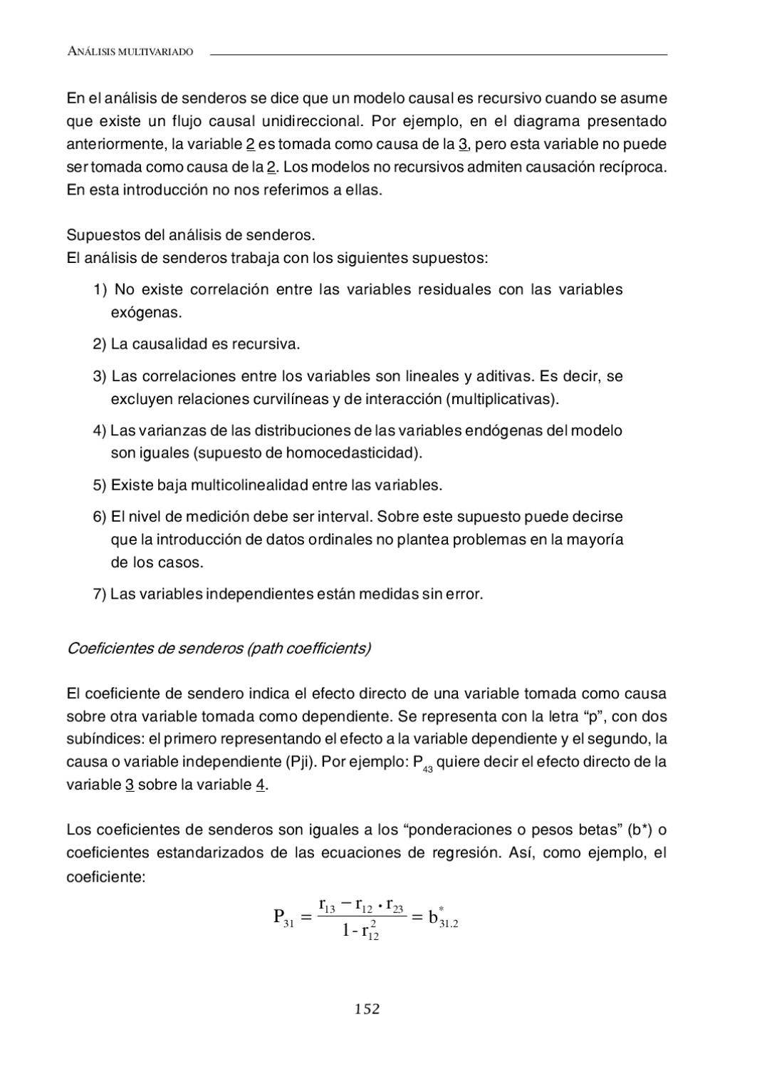 METODOLOGIA CUANTITATIVA PARA CIENCIAS SOCIALES by julian rivas - Issuu