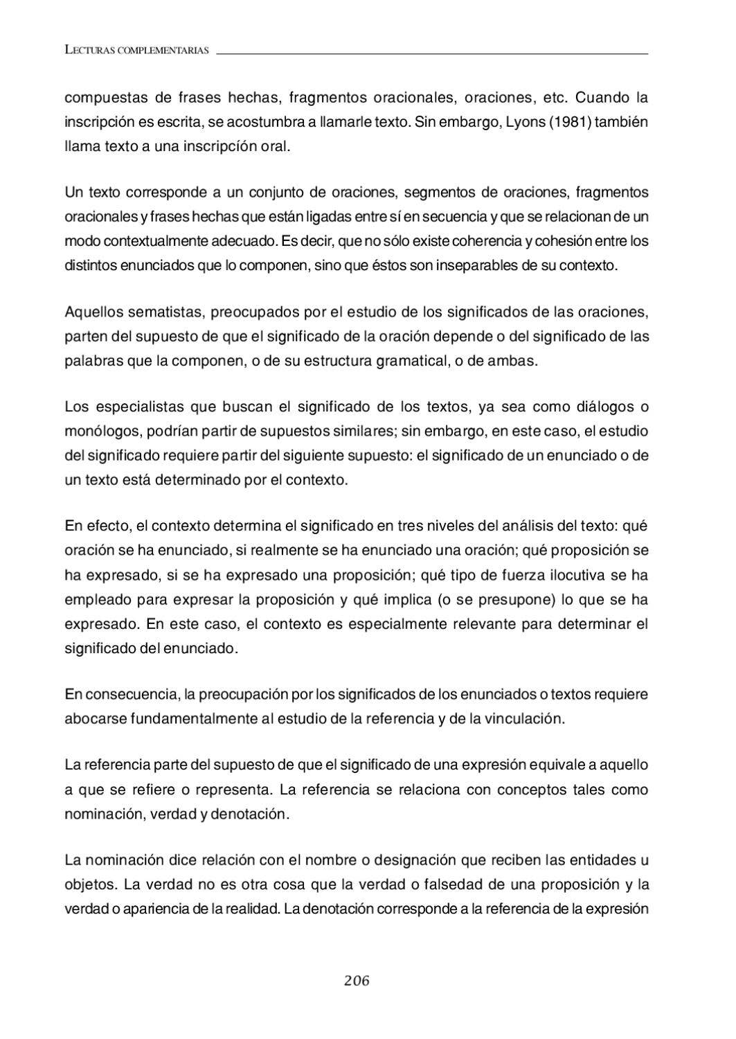METODOLOGIA CUANTITATIVA PARA CIENCIAS SOCIALES by julian rivas - Issuu