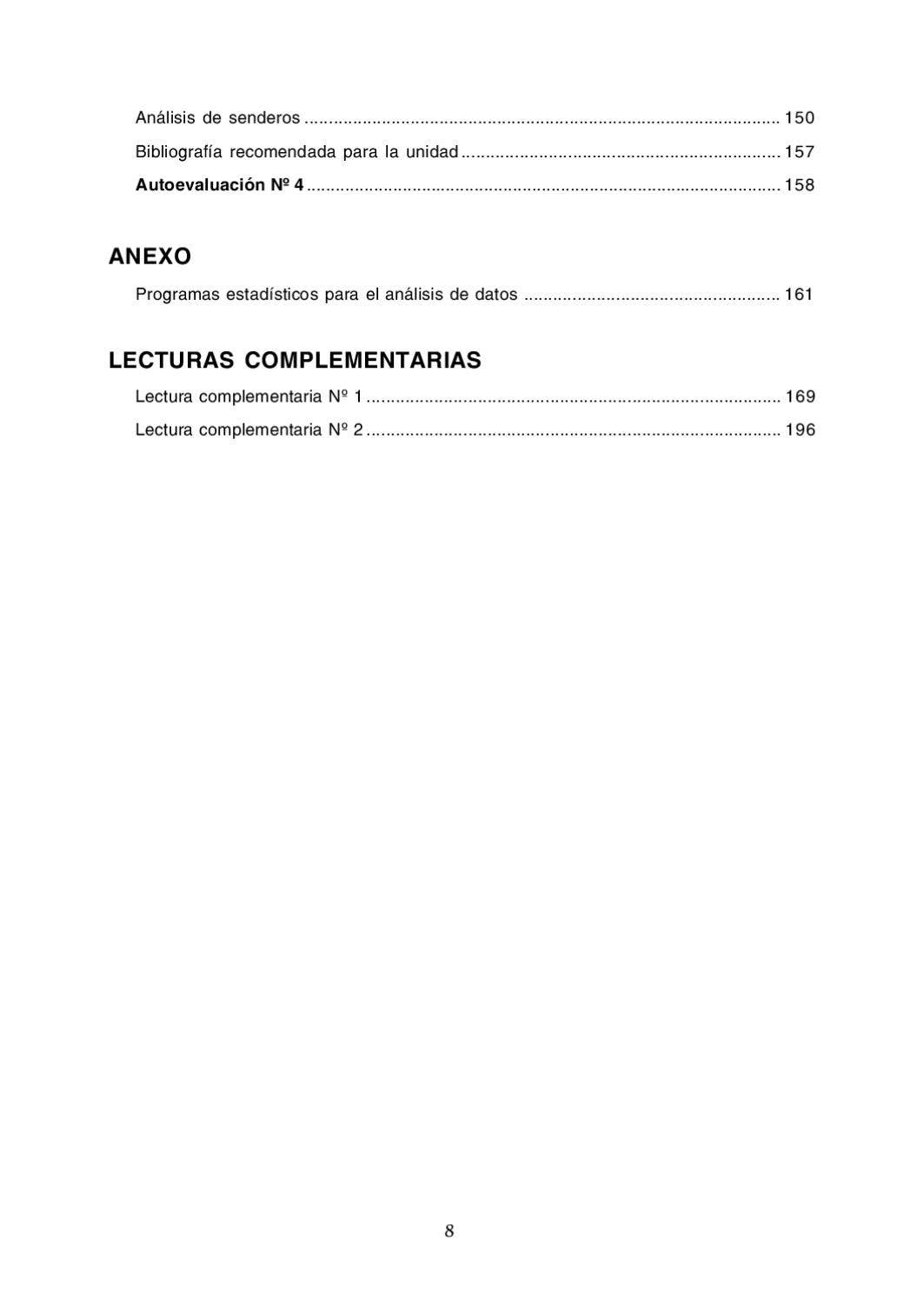 METODOLOGIA CUANTITATIVA PARA CIENCIAS SOCIALES by julian rivas - Issuu