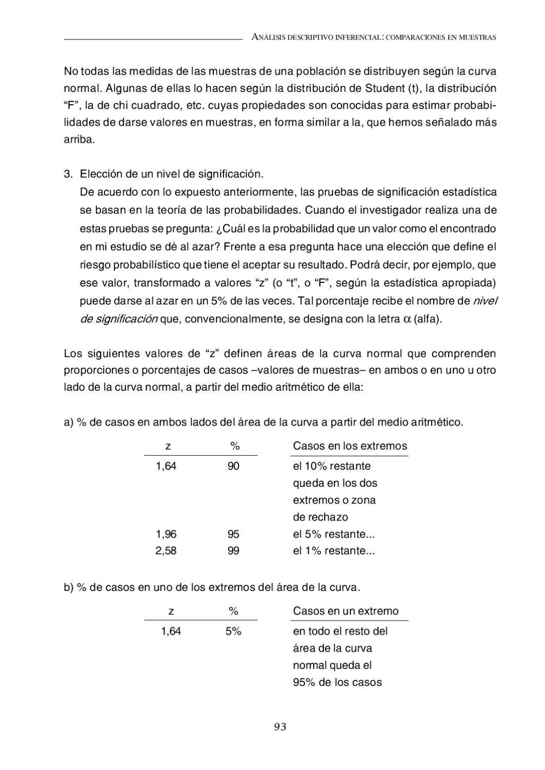 METODOLOGIA CUANTITATIVA PARA CIENCIAS SOCIALES by julian rivas - Issuu