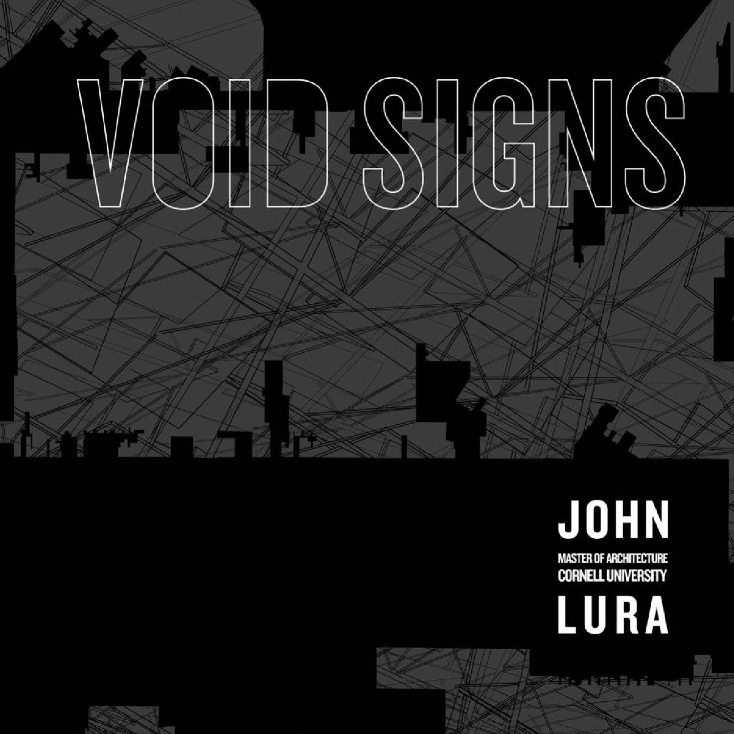 Graduate Portfolio Cornell Architecture By John Lura Issuu graduate-portfolio-cornell-architecture-by-john-lura-issuu