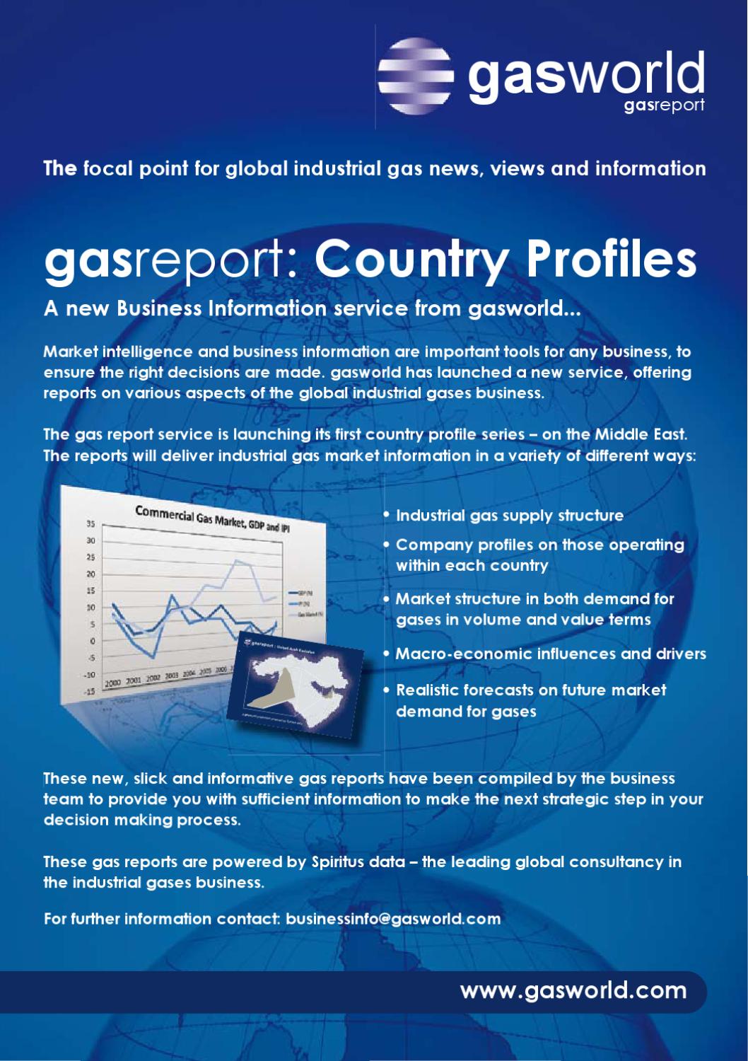 gasworld Directory 2012 by gasworld - Issuu