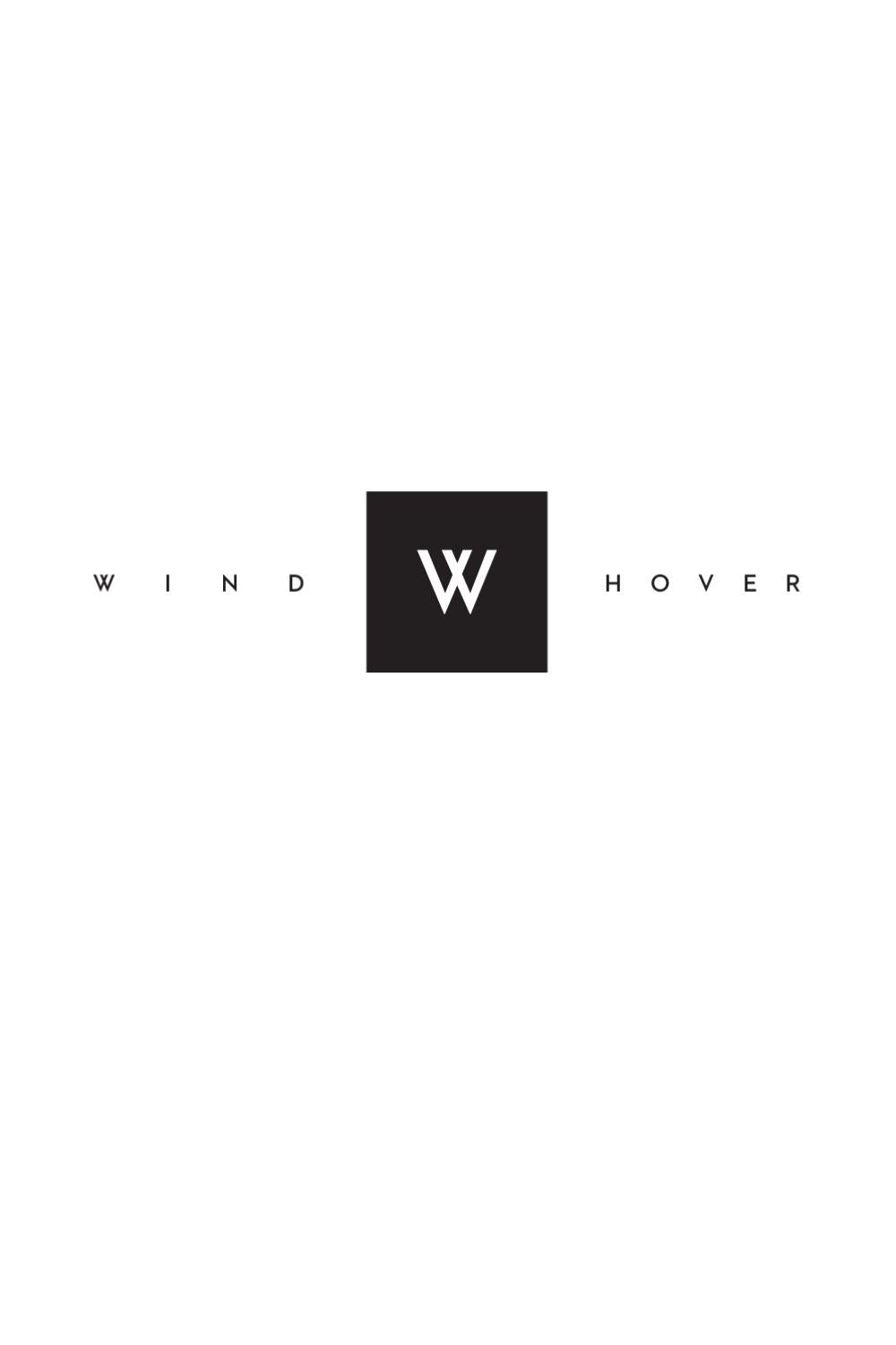 Windhover 2012 by NC State Student Media - Issuu